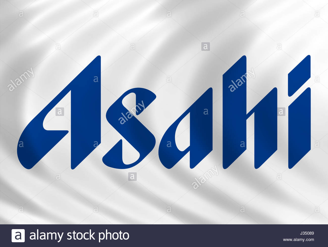 Beer Logo Stock Photos & Beer Logo Stock Images - Alamy