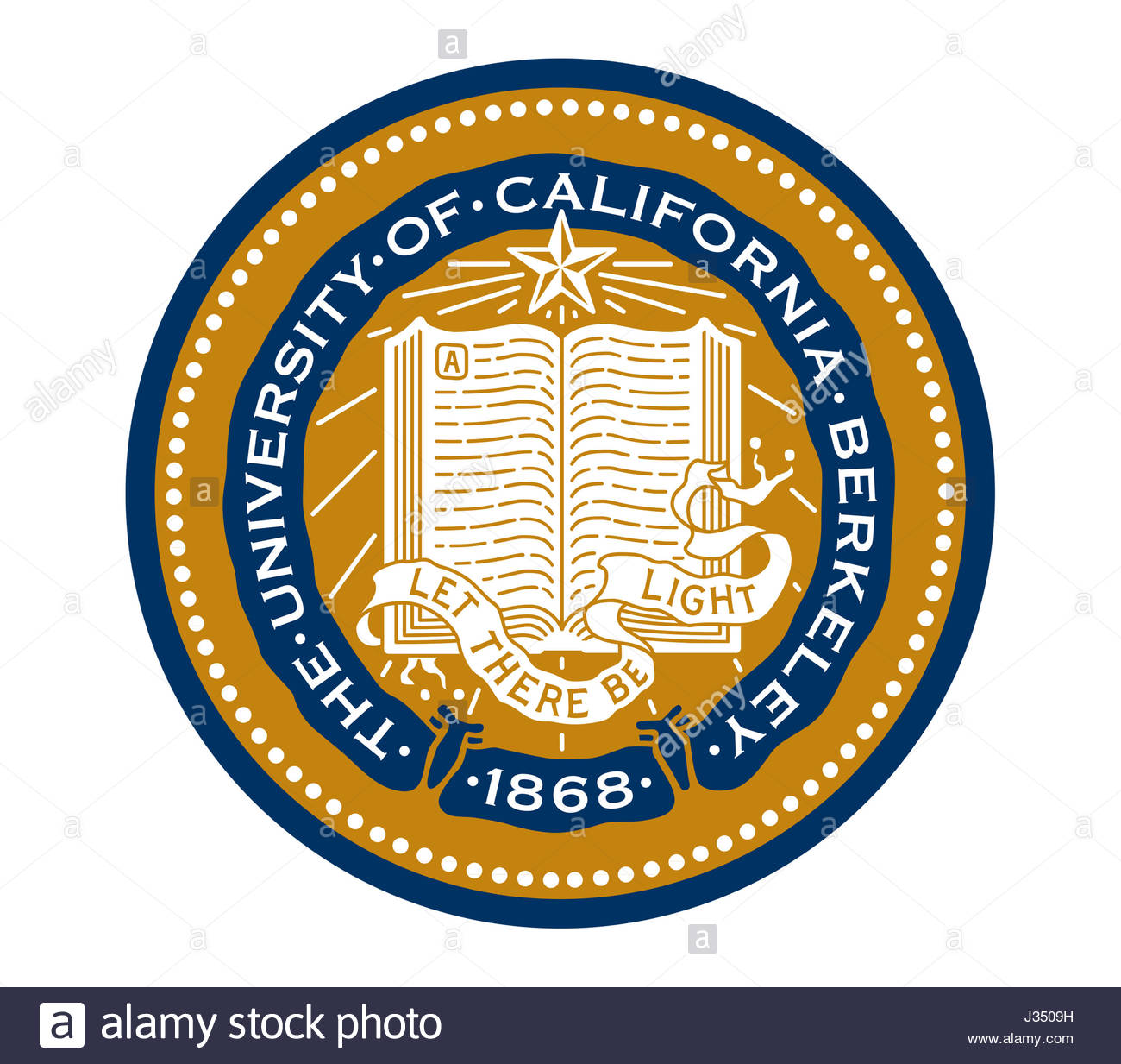 University Of Berkeley Stock Photos & University Of Berkeley Stock ...