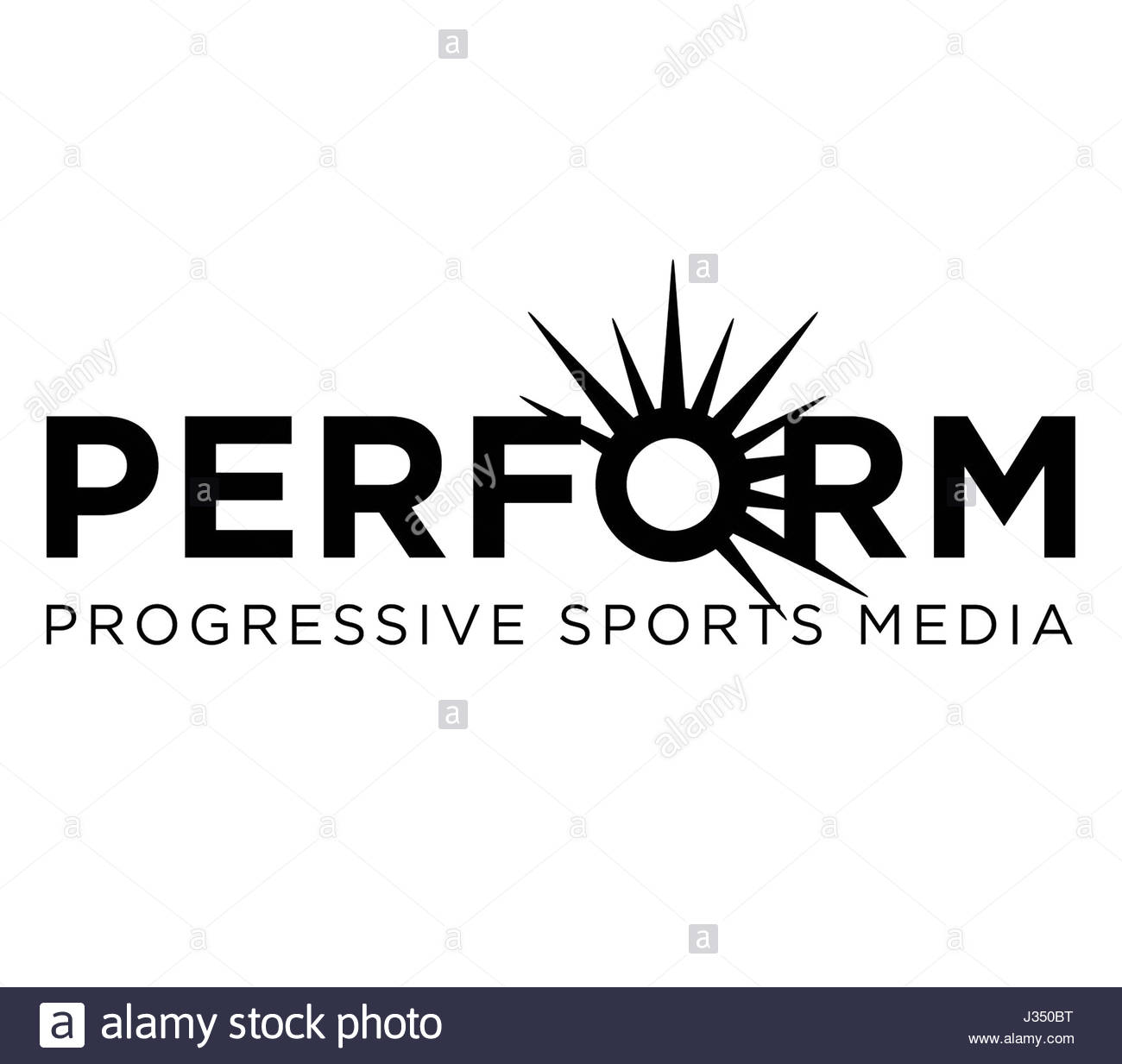 Streaming Flag Stock Photos & Streaming Flag Stock Images - Alamy