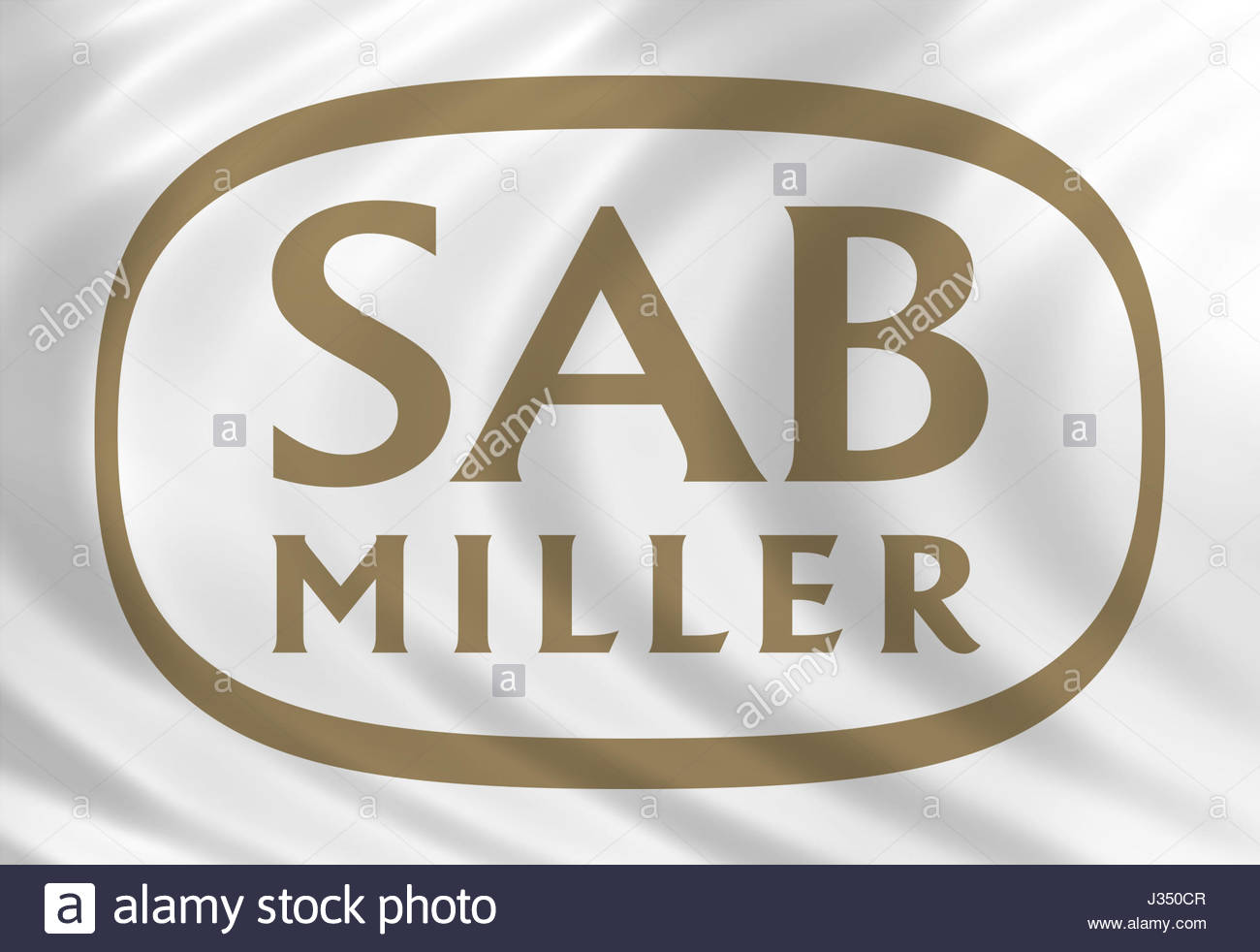 Sabmiller Beer Stock Photos & Sabmiller Beer Stock Images - Alamy