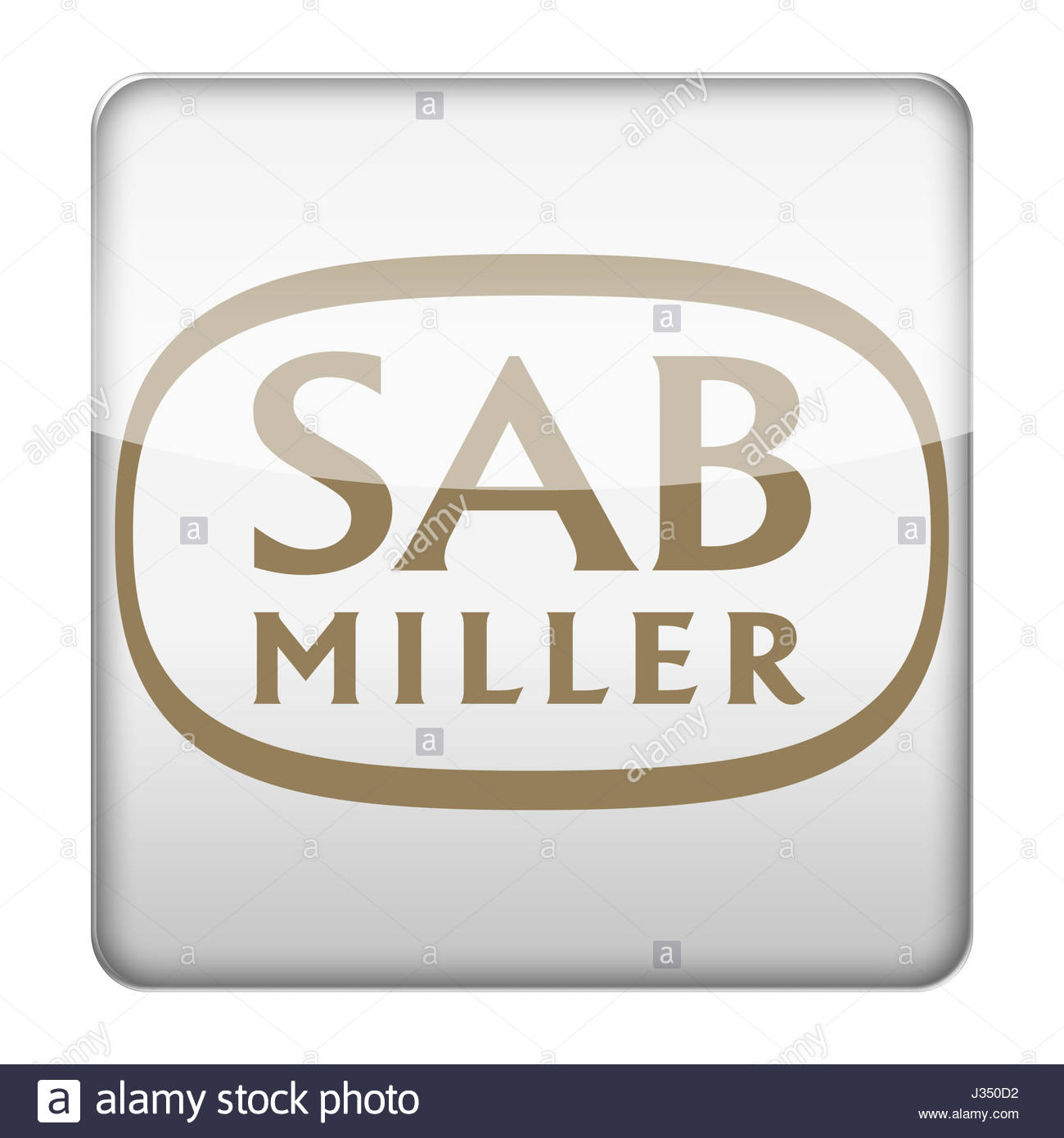 Sabmiller Beer Stock Photos & Sabmiller Beer Stock Images - Alamy