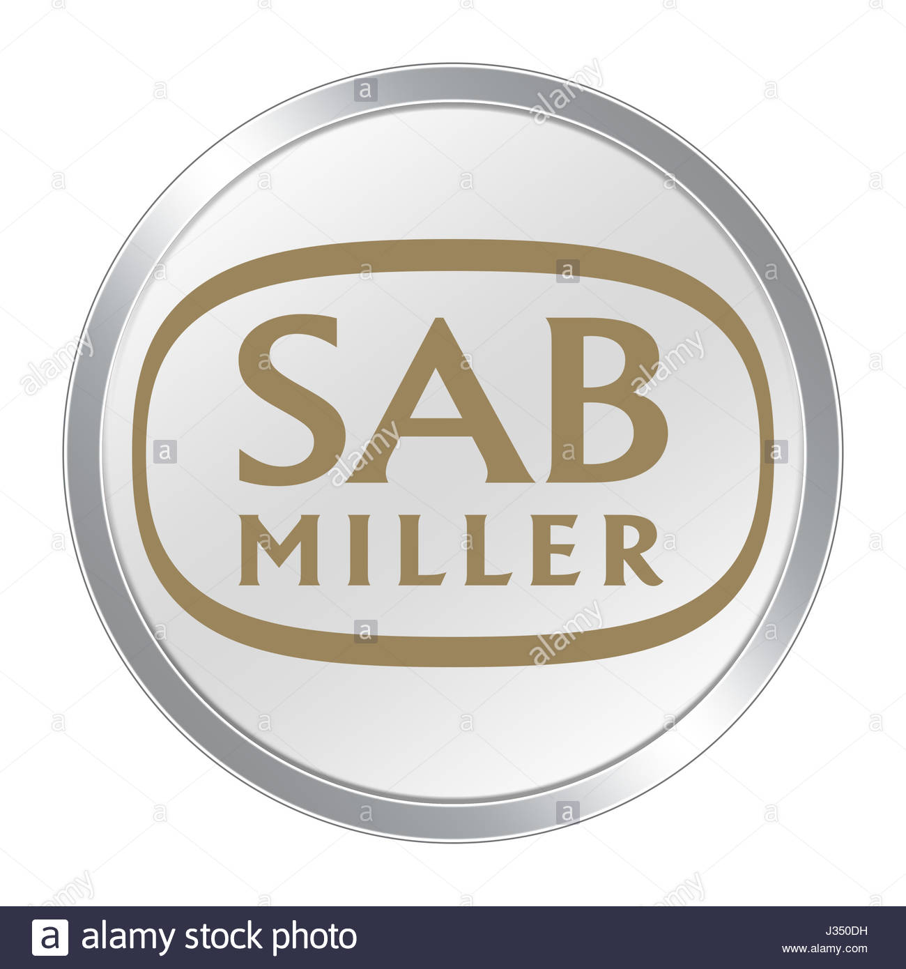 Sabmiller Beer Stock Photos & Sabmiller Beer Stock Images - Alamy