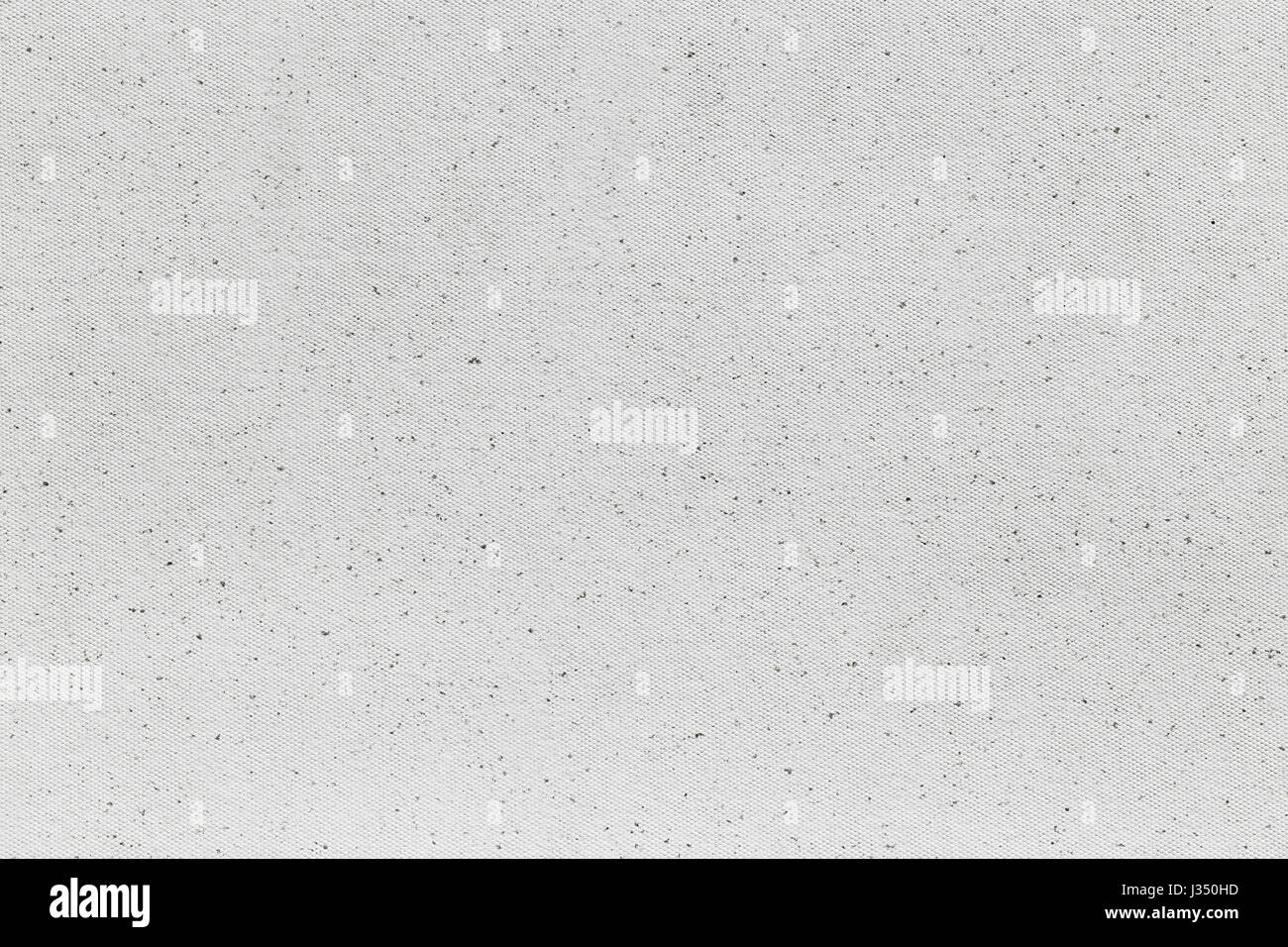 White paper texture or background with space for text Stock Photo - Alamy