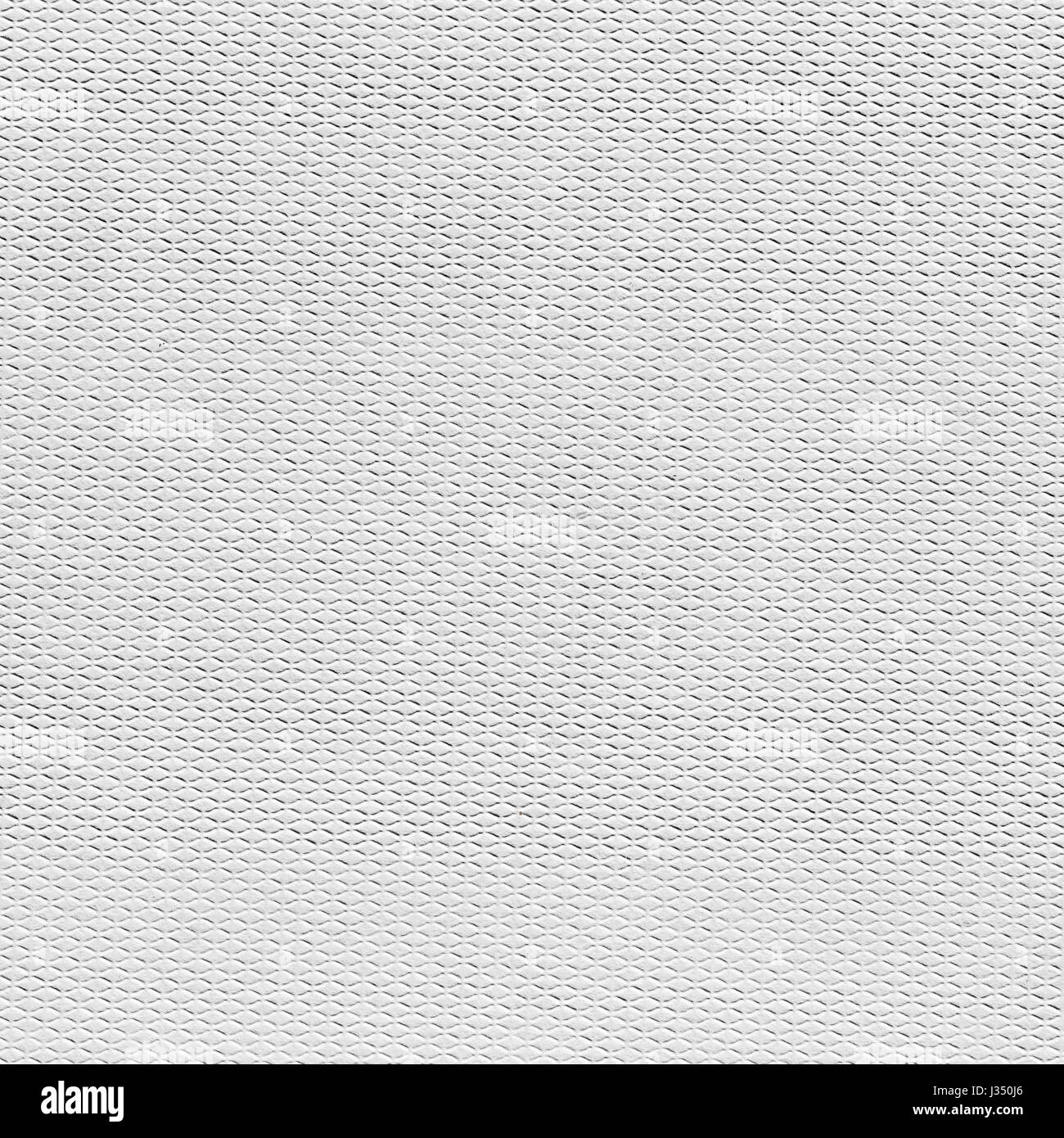 White paper texture or background with space for text Stock Photo - Alamy