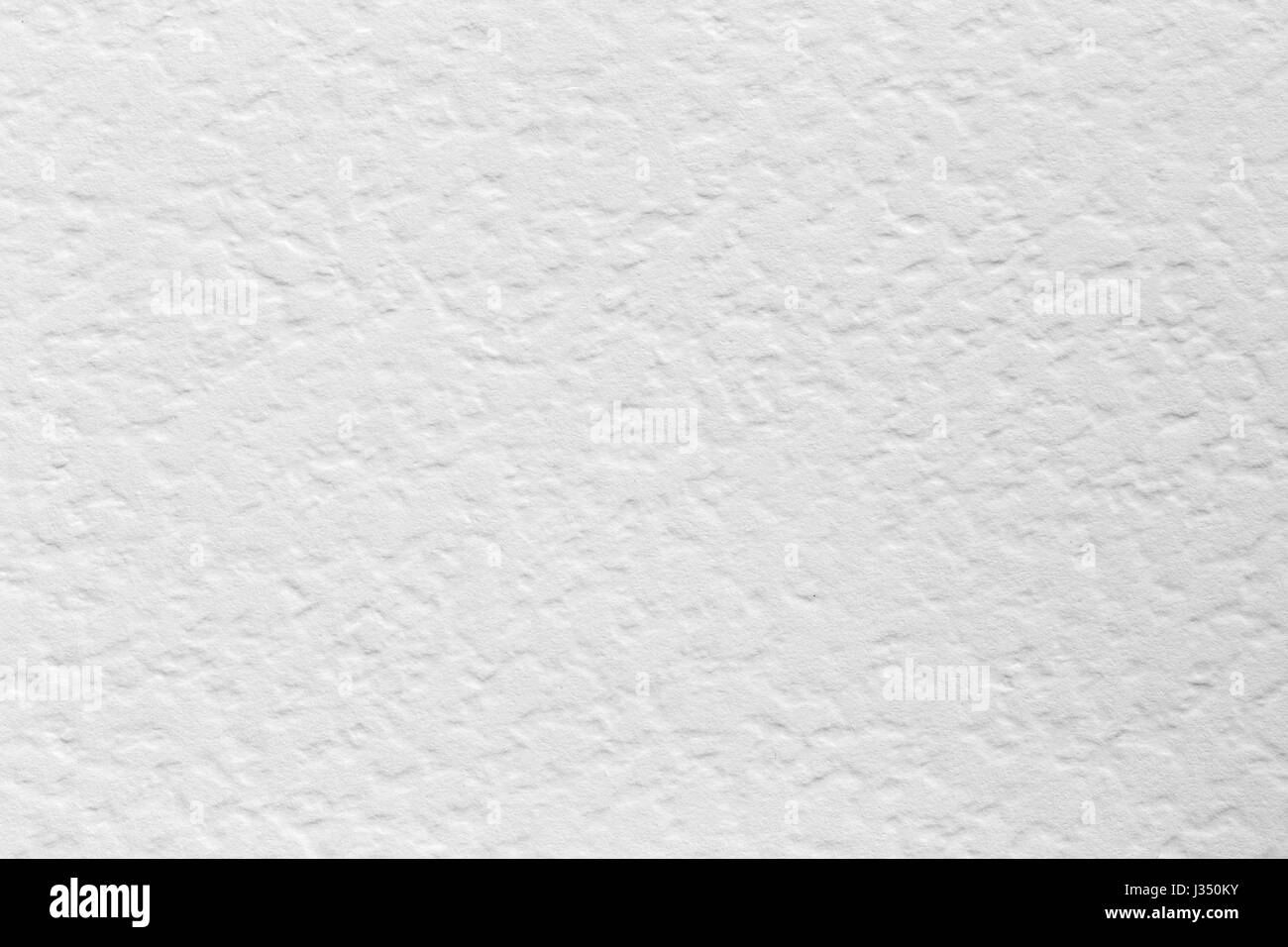 White paper texture or background with space for text Stock Photo - Alamy