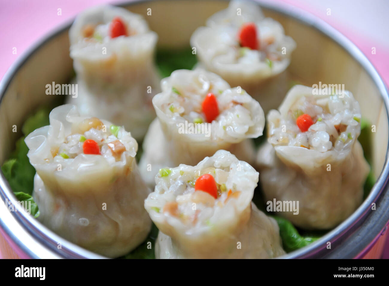 Snacks, snacks, grilled, fried, pasta Stock Photo - Alamy
