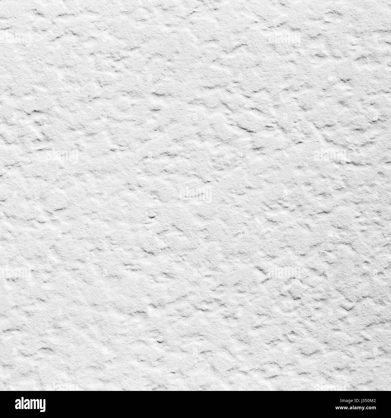 White paper texture or background with space for text Stock Photo - Alamy