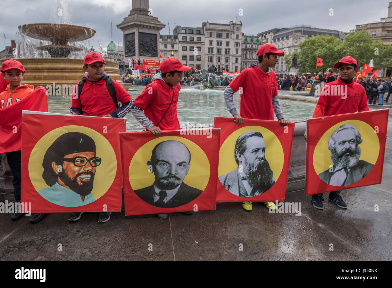 National Liberation Front