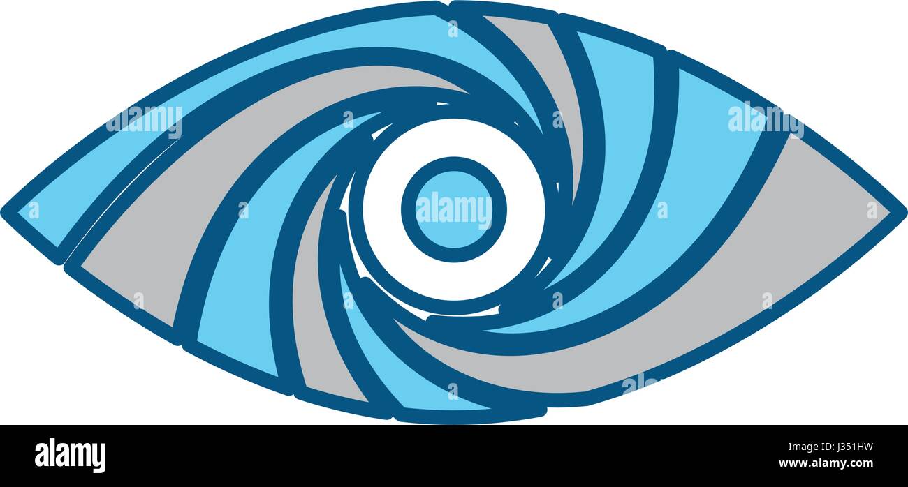 Shutter camera symbol Stock Vector Image & Art - Alamy