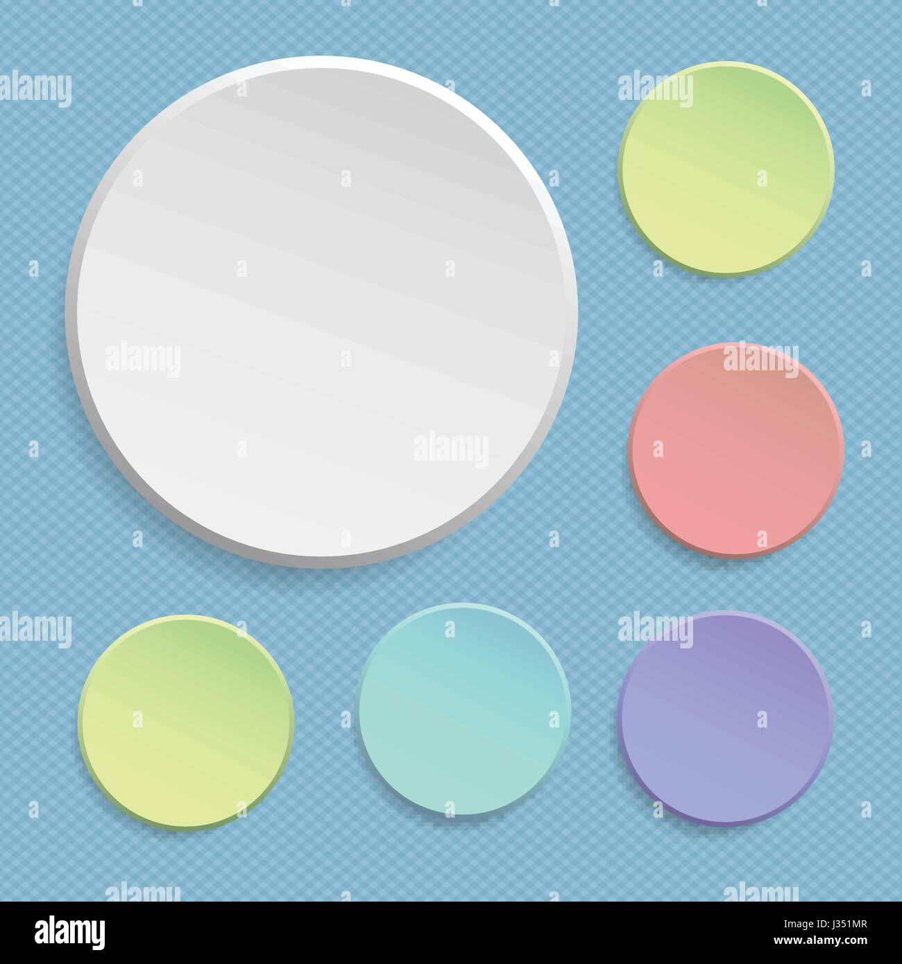 Label badges hi-res stock photography and images - Alamy