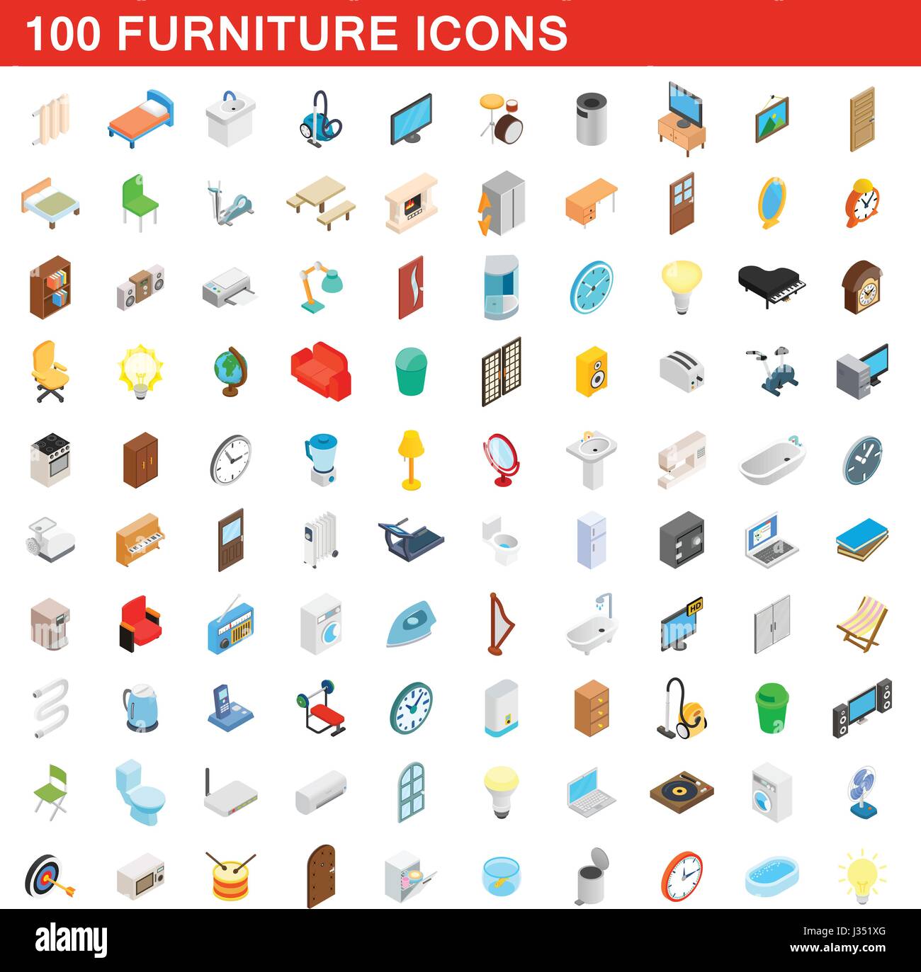 100 grand Stock Vector Images - Alamy