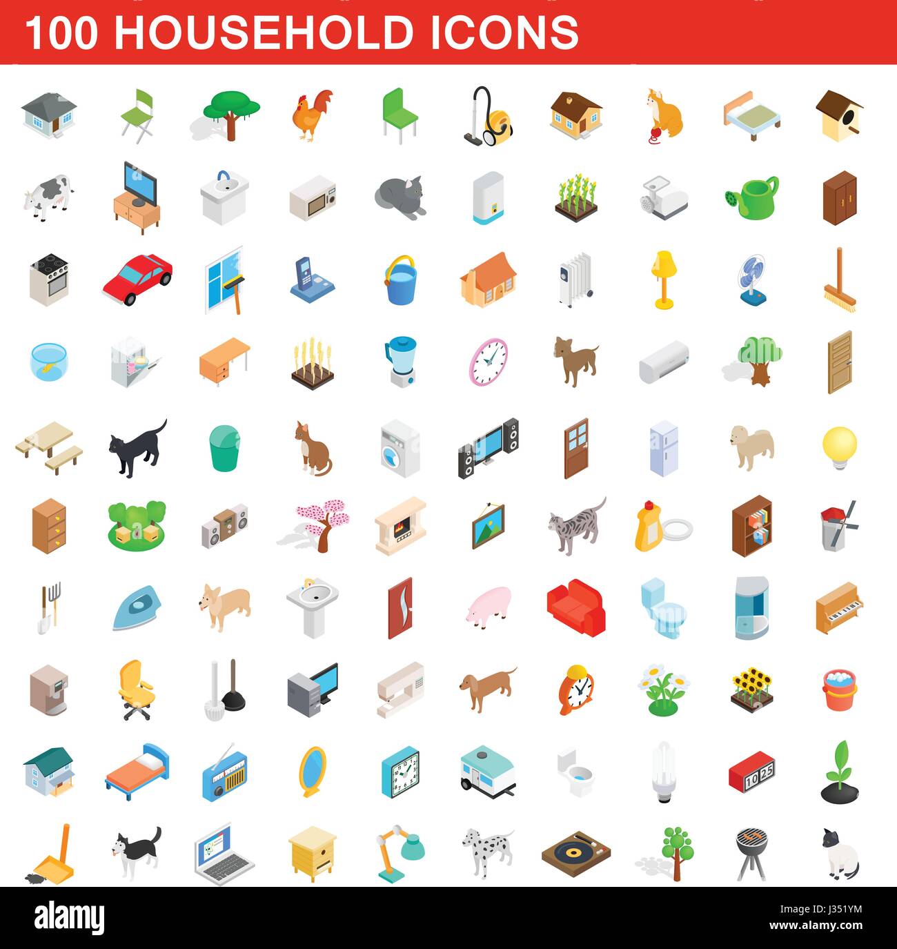 Cabin fireplace Stock Vector Images - Alamy