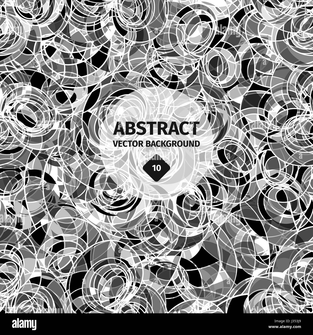 Festive black white pattern hi-res stock photography and images - Alamy