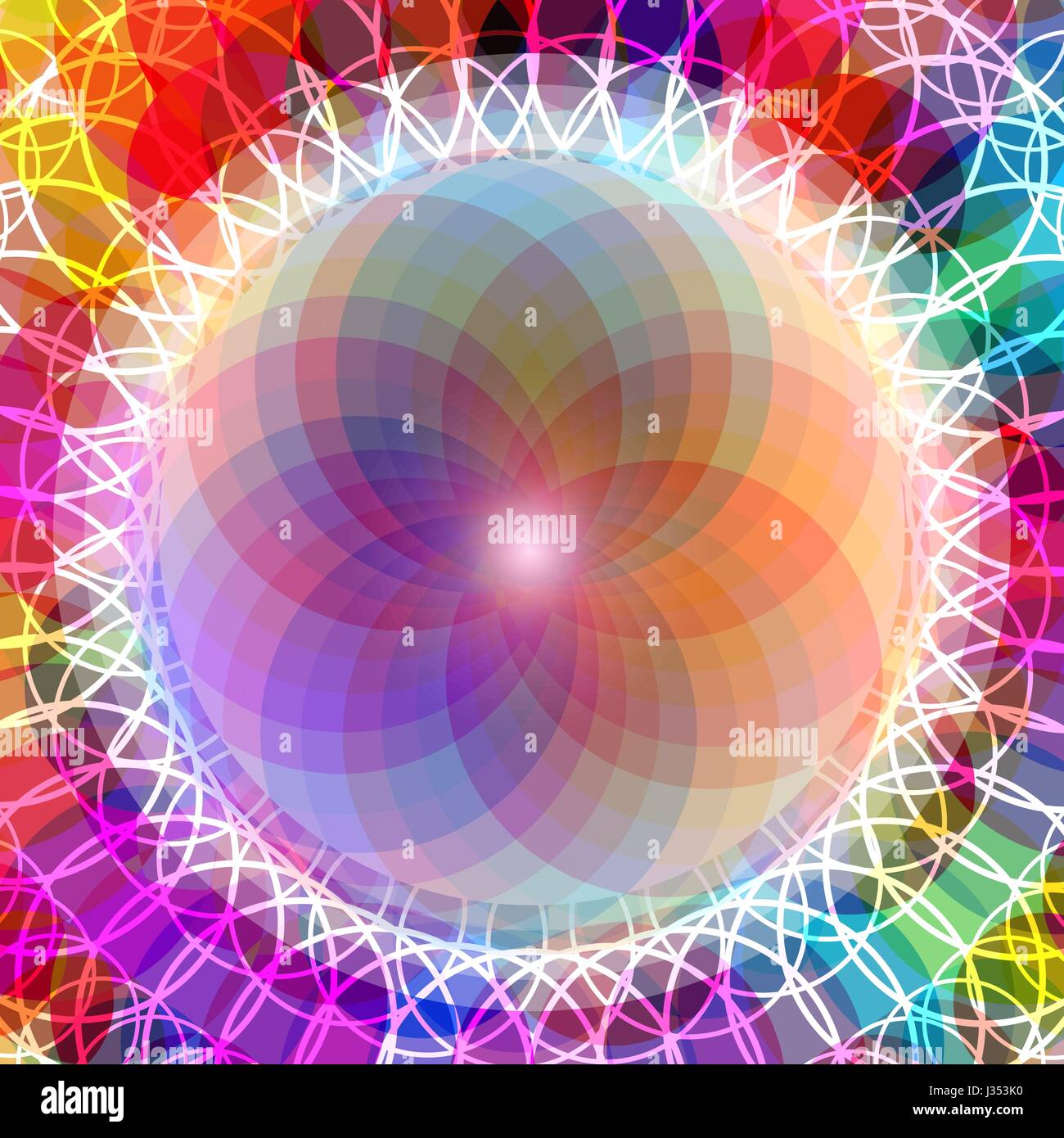 Satisfaction success Stock Vector Images - Alamy