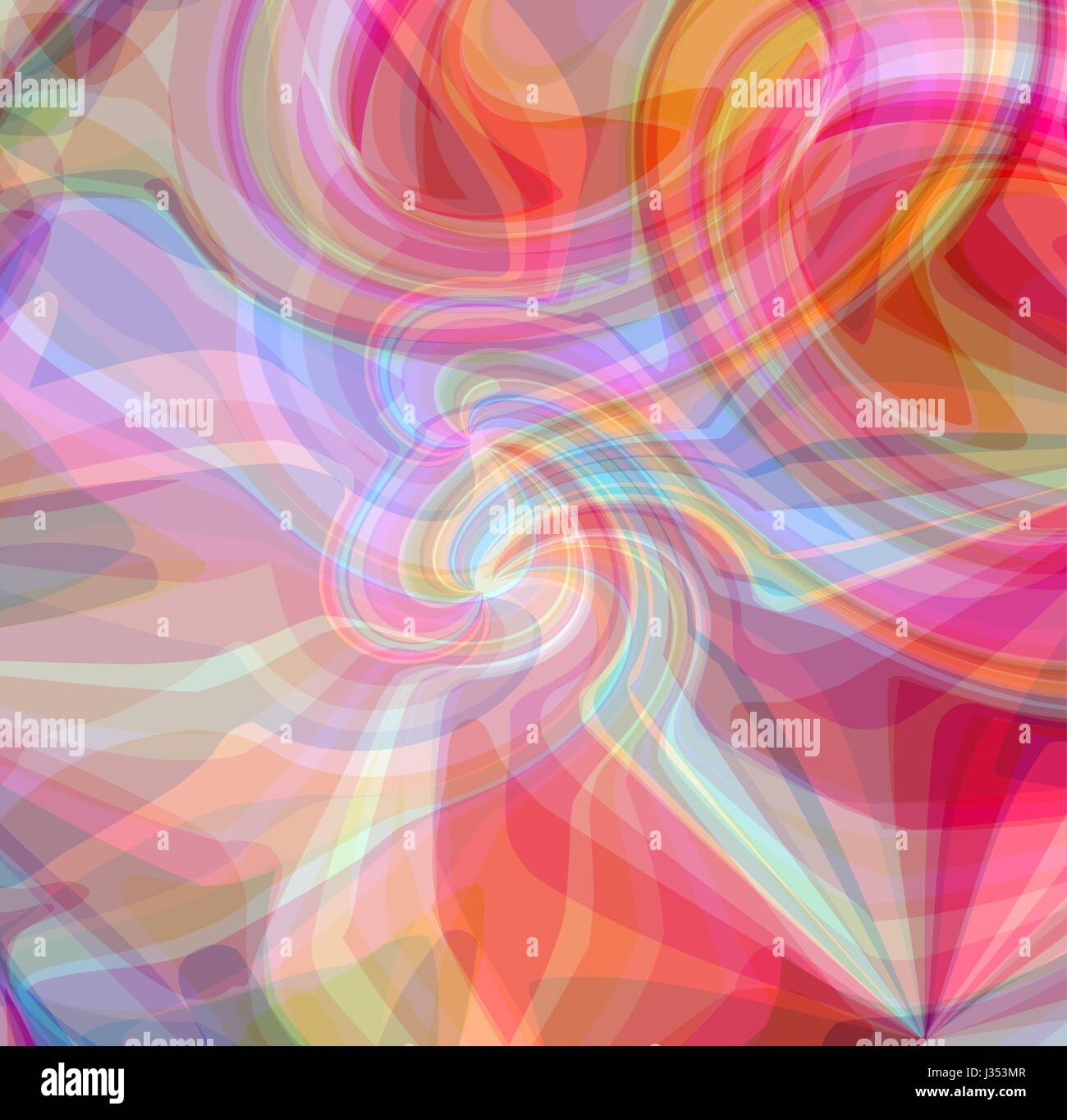 Yellow purple flame pattern Stock Vector Images - Alamy