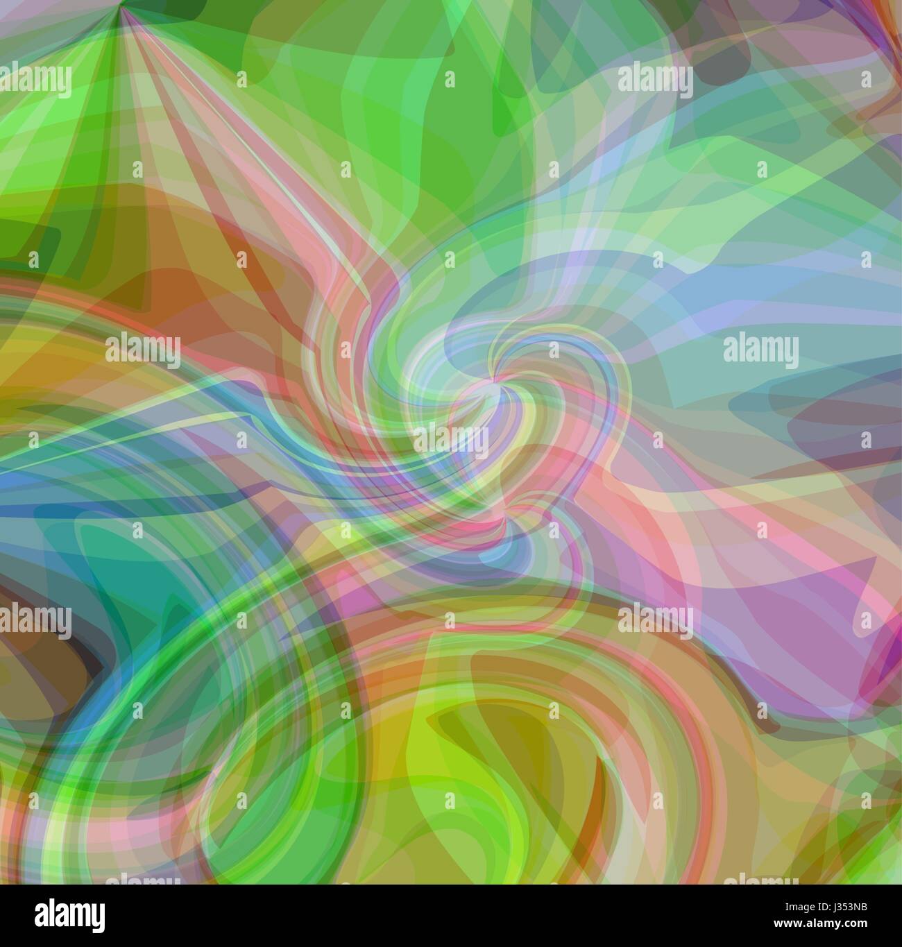 Fog pattern Stock Vector Images - Alamy