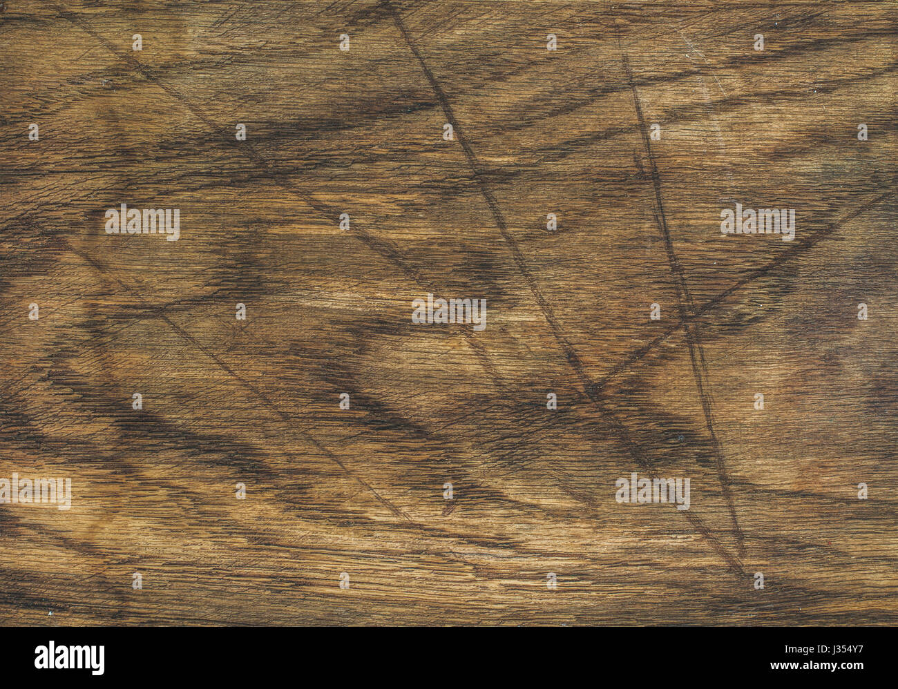 Natural brown oak wood texture Stock Photo - Alamy