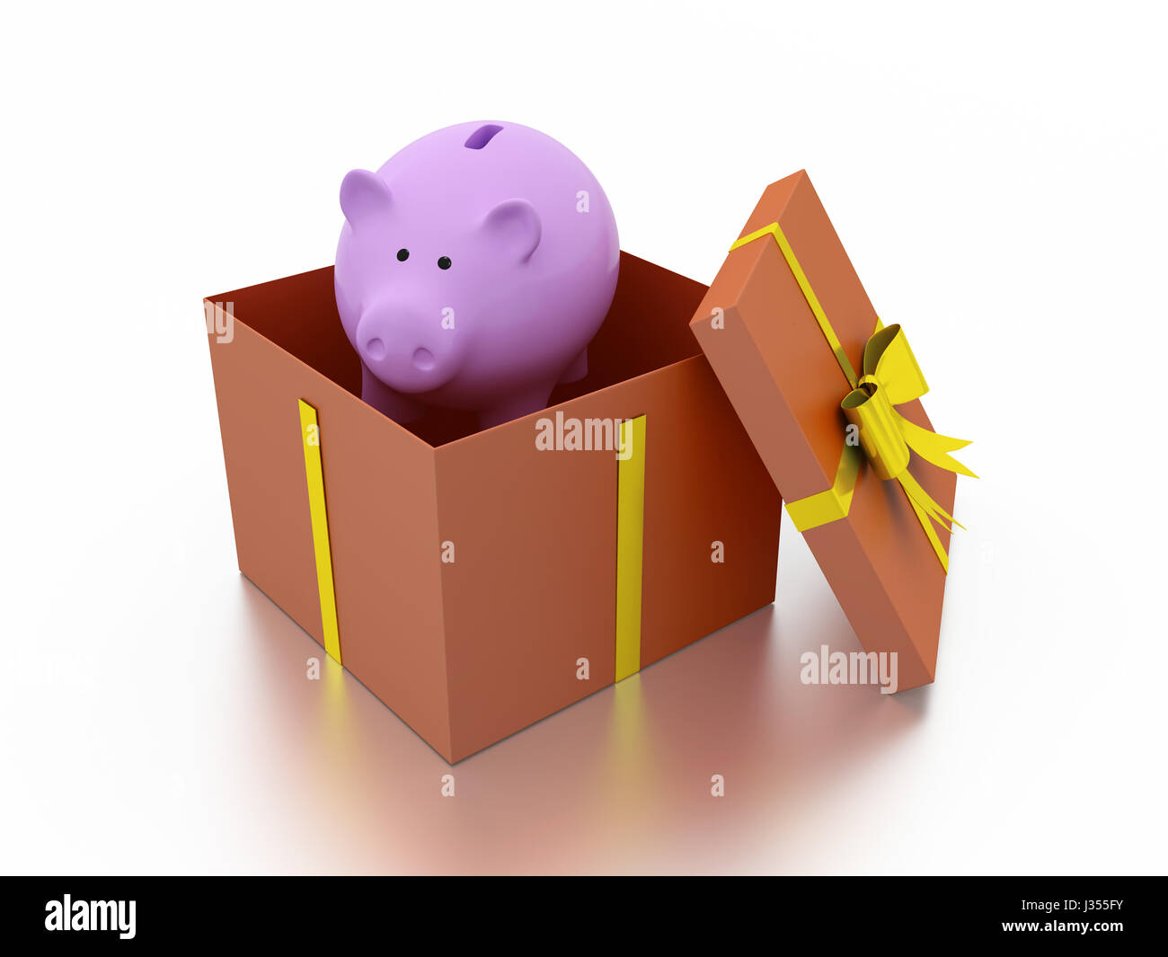 Open banking abstract hi-res stock photography and images - Alamy