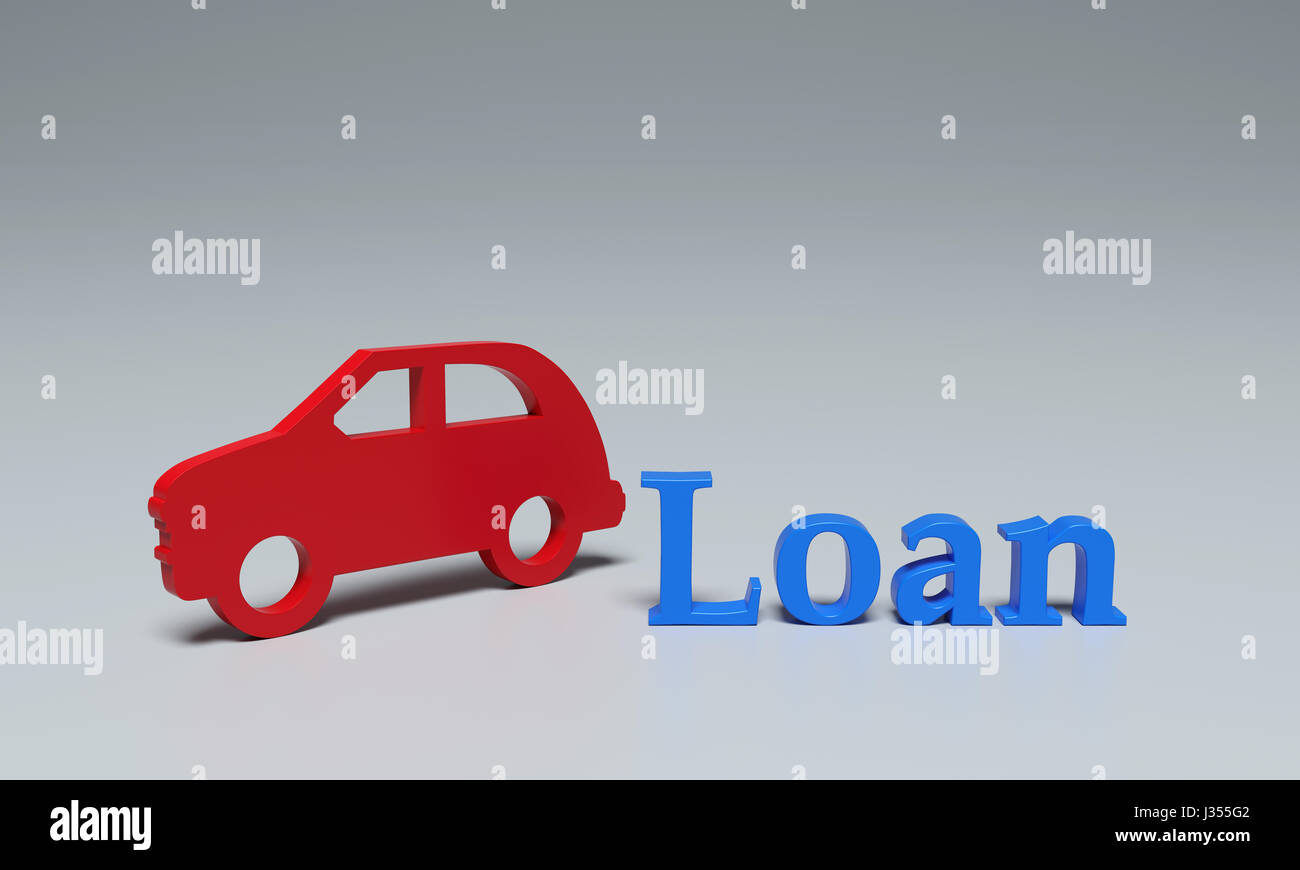 Rendering images hi-res stock photography and images - Alamy