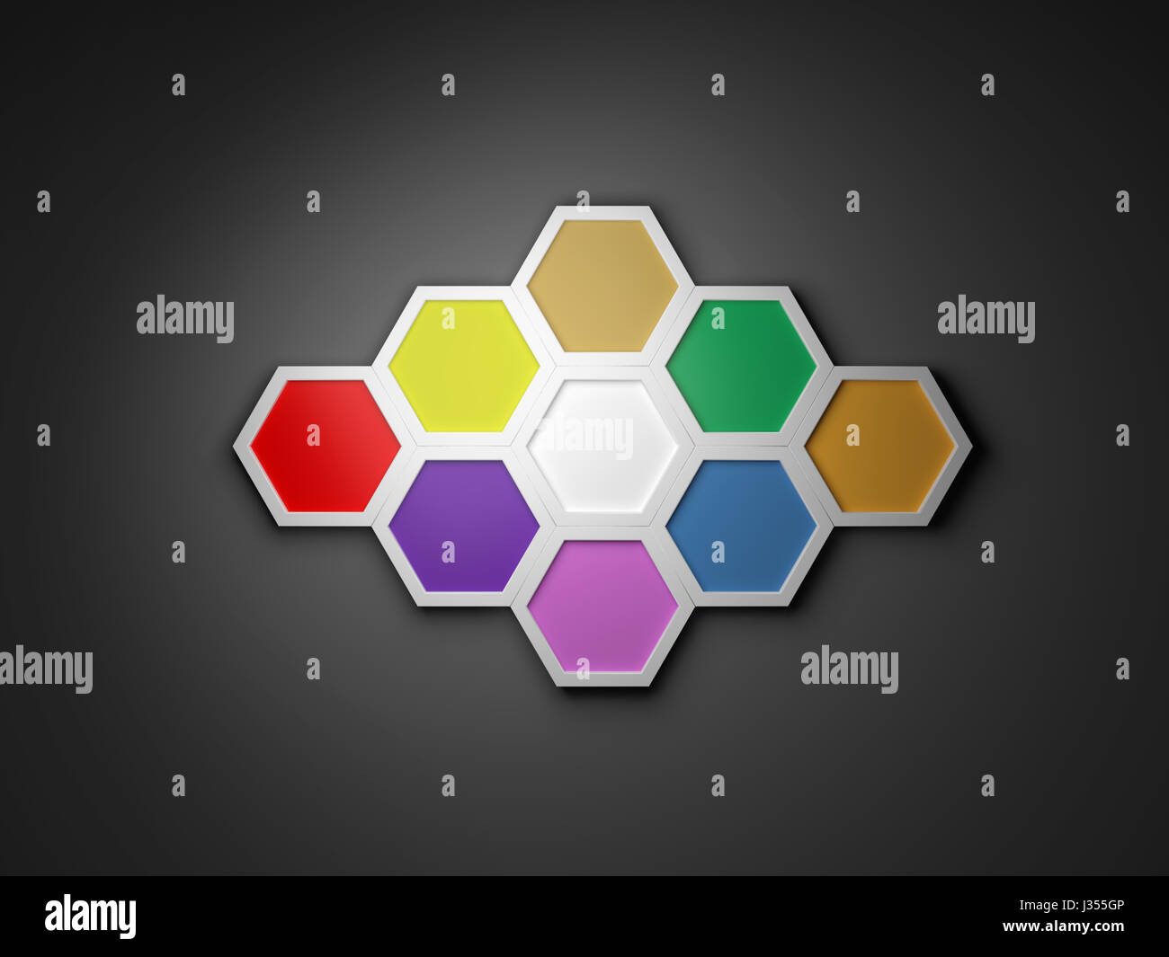 Infographic layout hi-res stock photography and images - Alamy