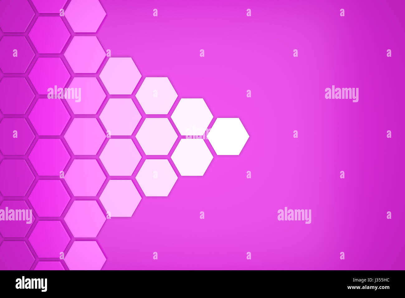 Octagon logo hi-res stock photography and images - Alamy