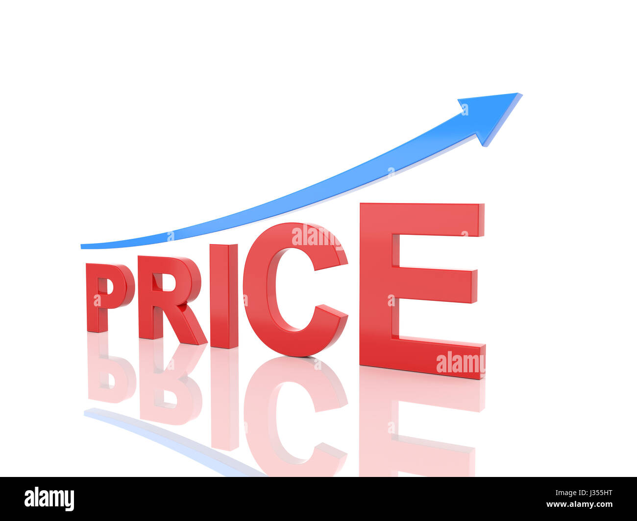 Target 3d icon hi-res stock photography and images - Alamy