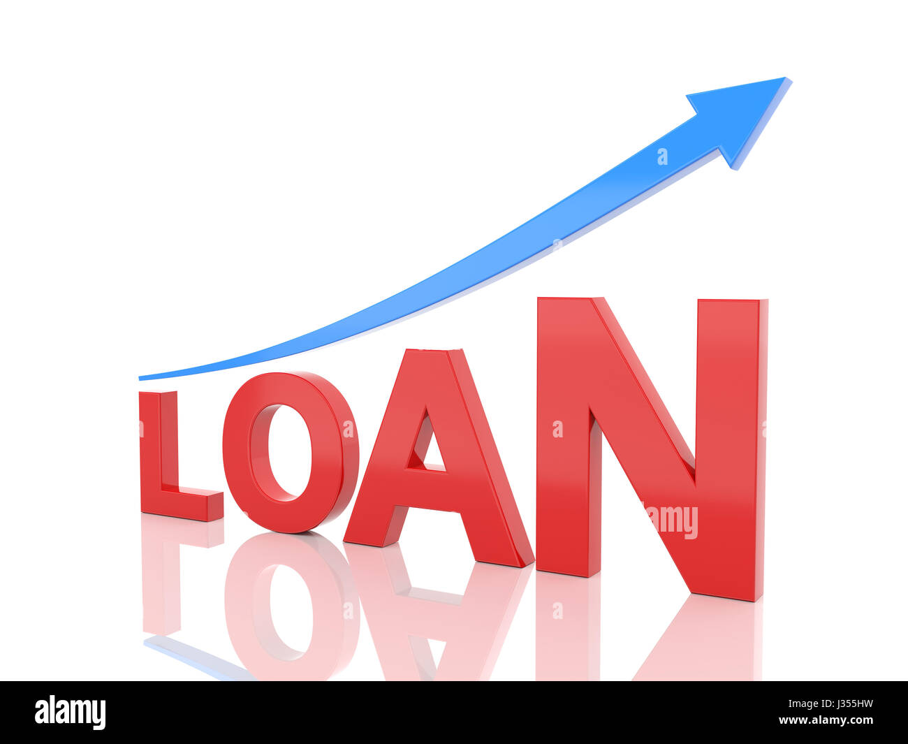 Loan analysis hi-res stock photography and images - Alamy