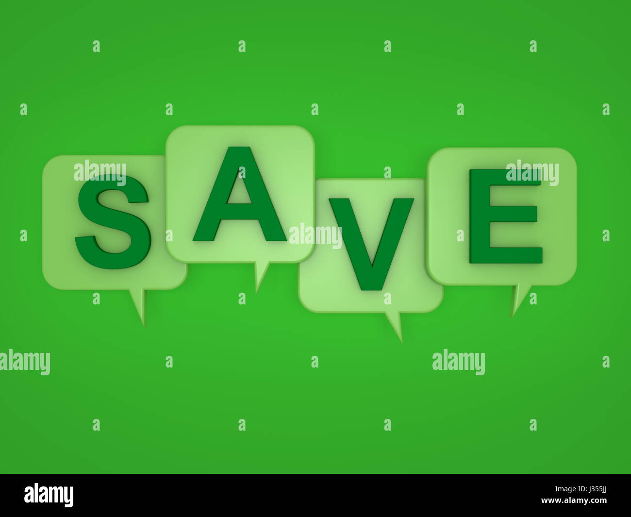 Guide symbol concept word hi-res stock photography and images - Alamy