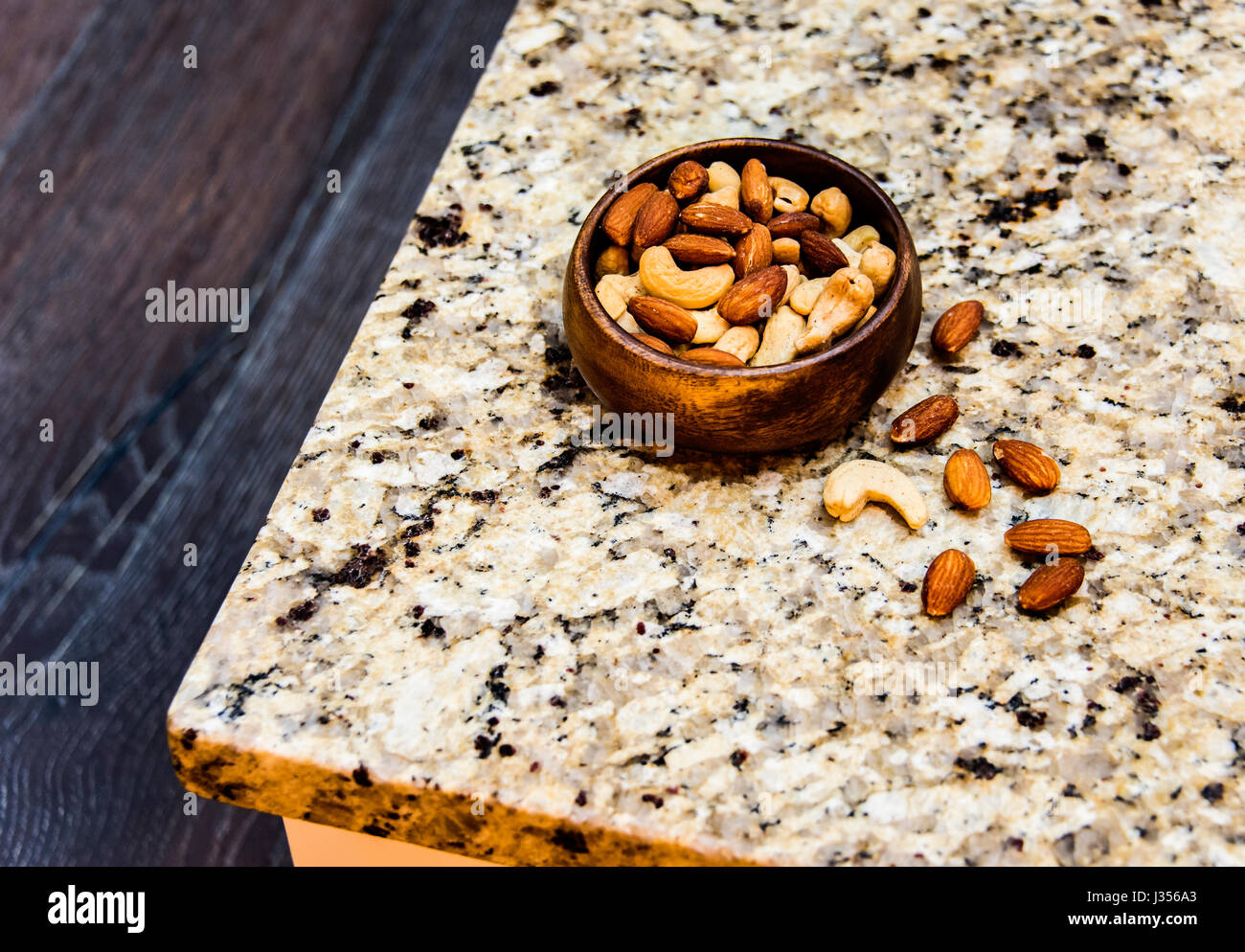 Solid surface countertop hi-res stock photography and images - Alamy