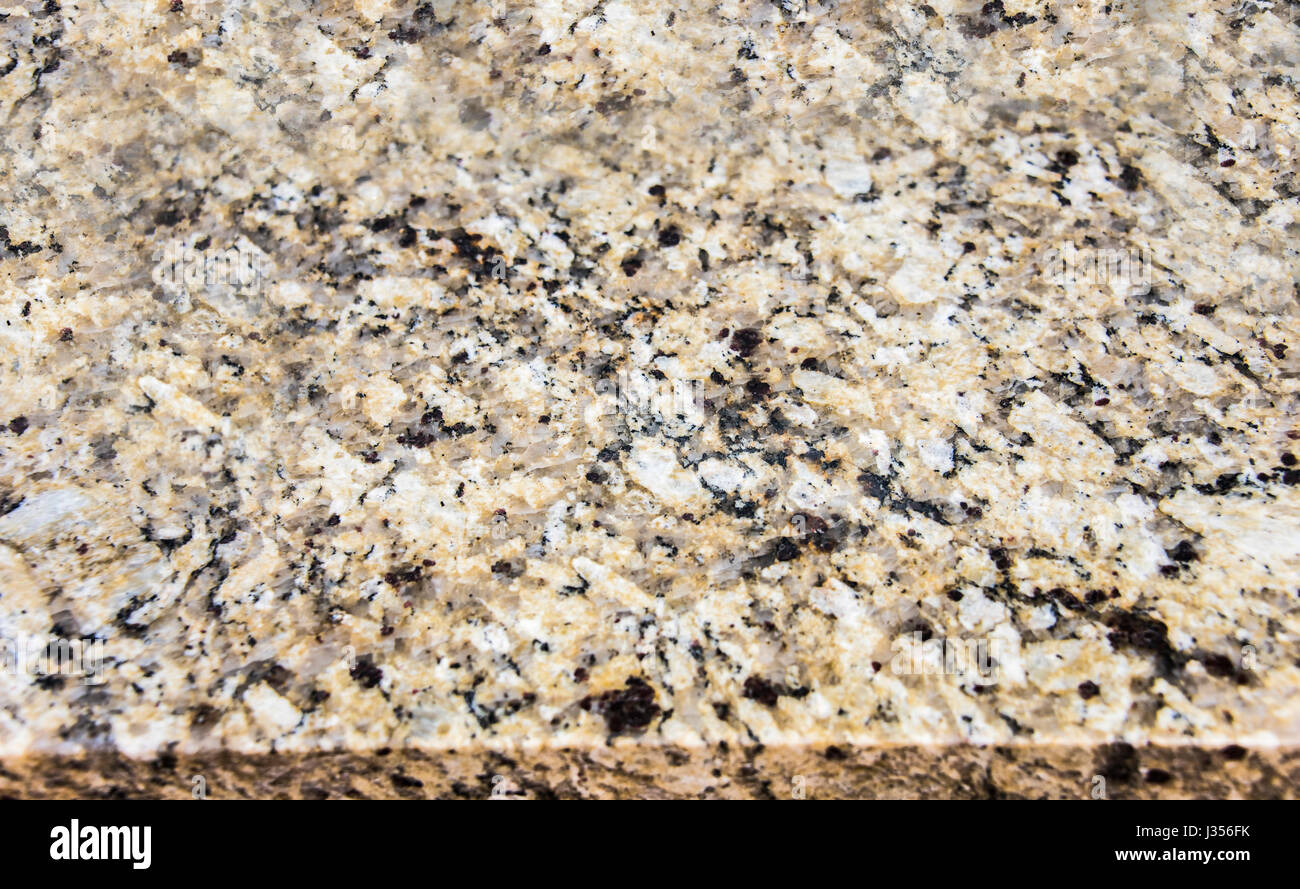Granite slab tops hi-res stock photography and images - Alamy