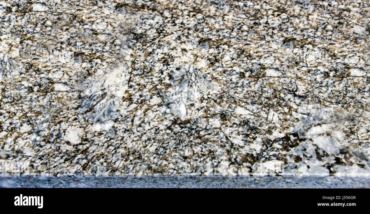 background of stone slab / countertop Stock Photo - Alamy