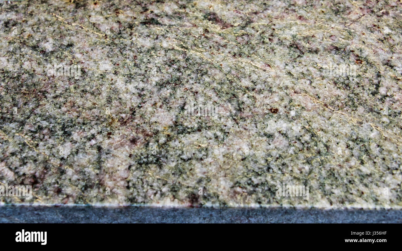 Stone slab house hi-res stock photography and images - Alamy