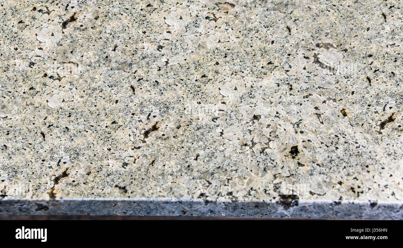 slabs / countertop Stock Photo - Alamy
