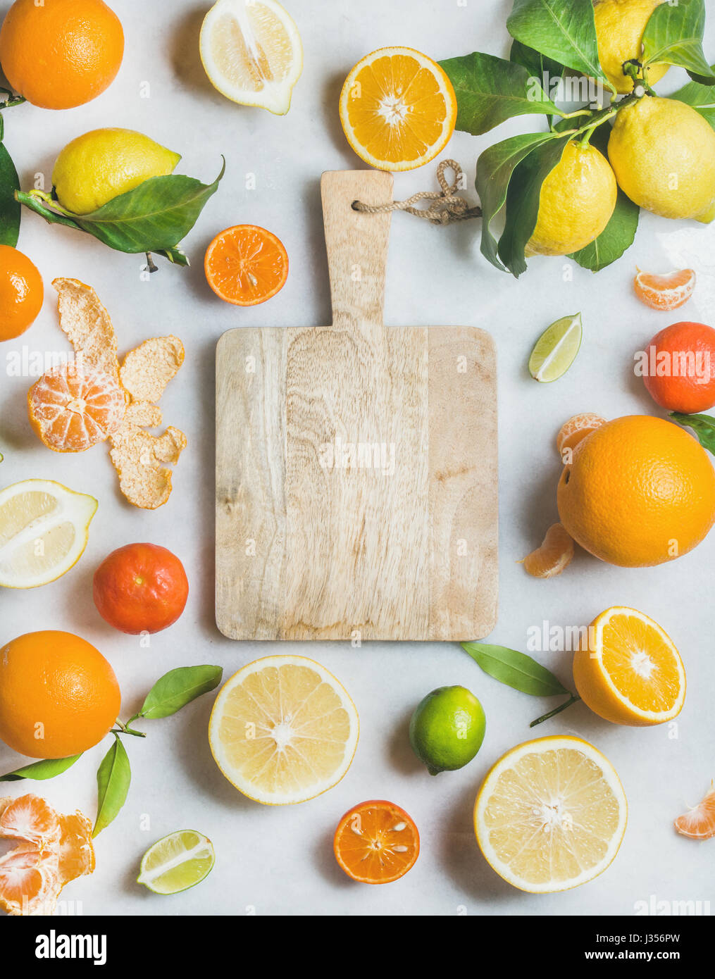 Smoothie center hi-res stock photography and images - Alamy