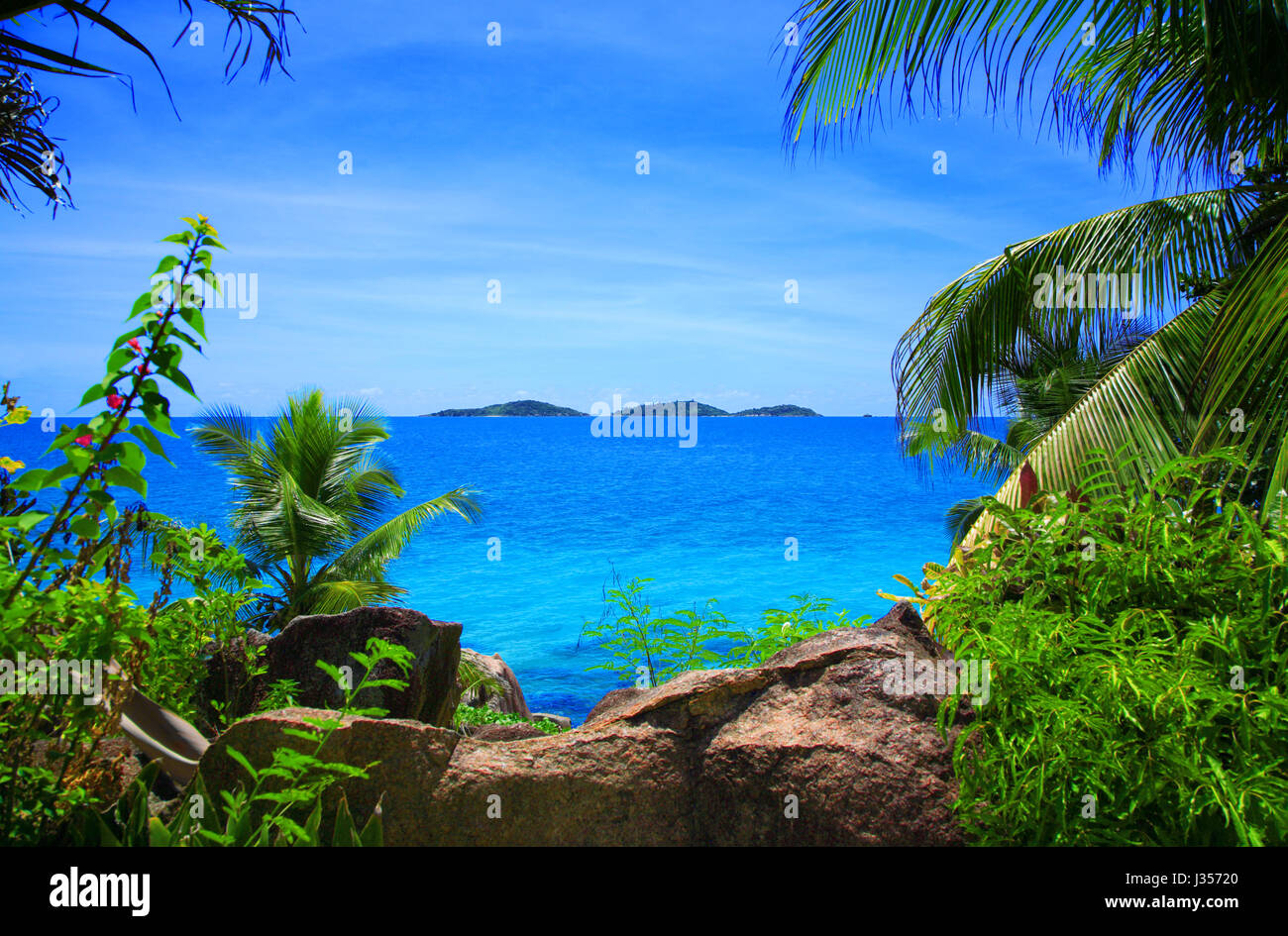 Souer hi-res stock photography and images - Alamy