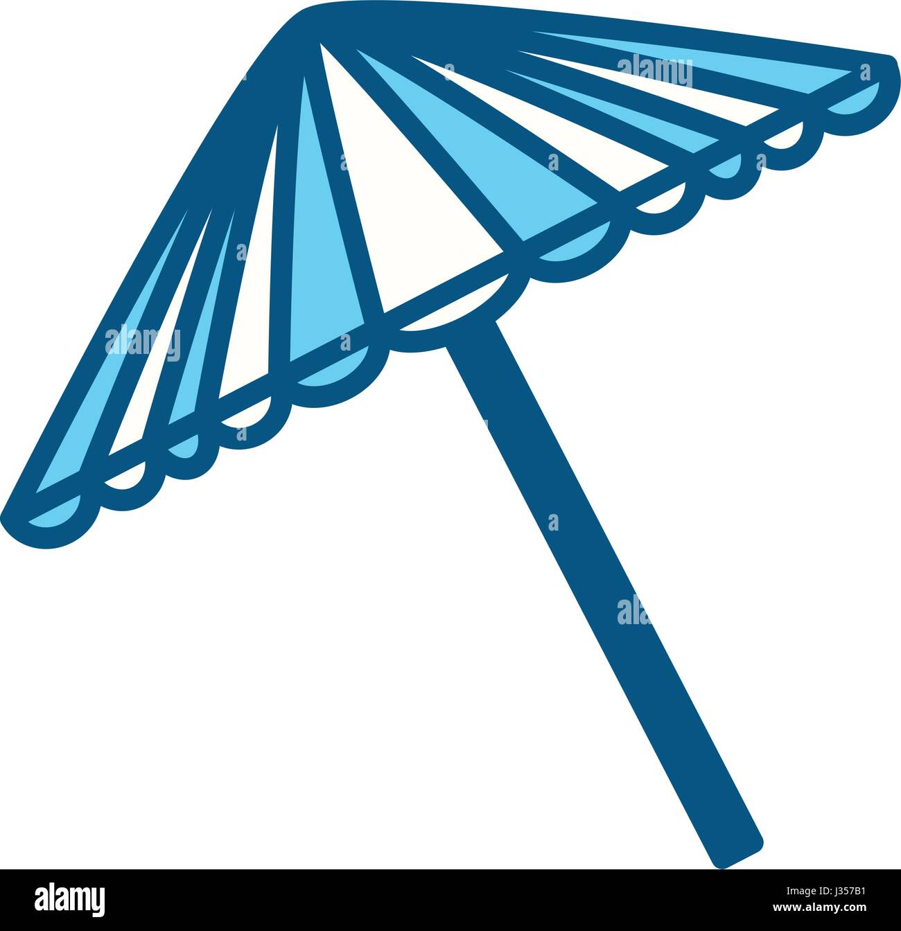 Woman faceless head Stock Vector Image & Art - Alamy