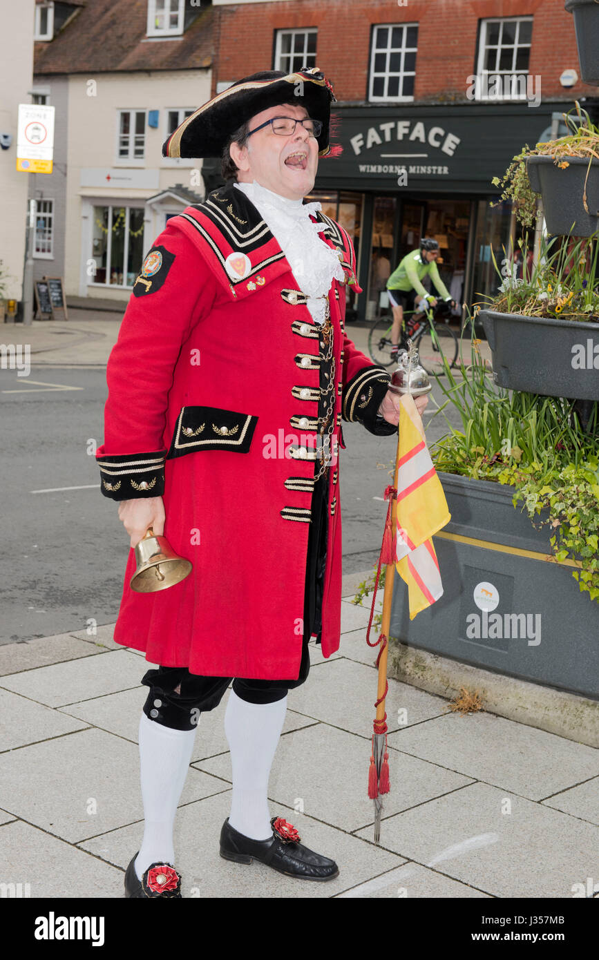 Katya mitchell hi-res stock photography and images - Alamy