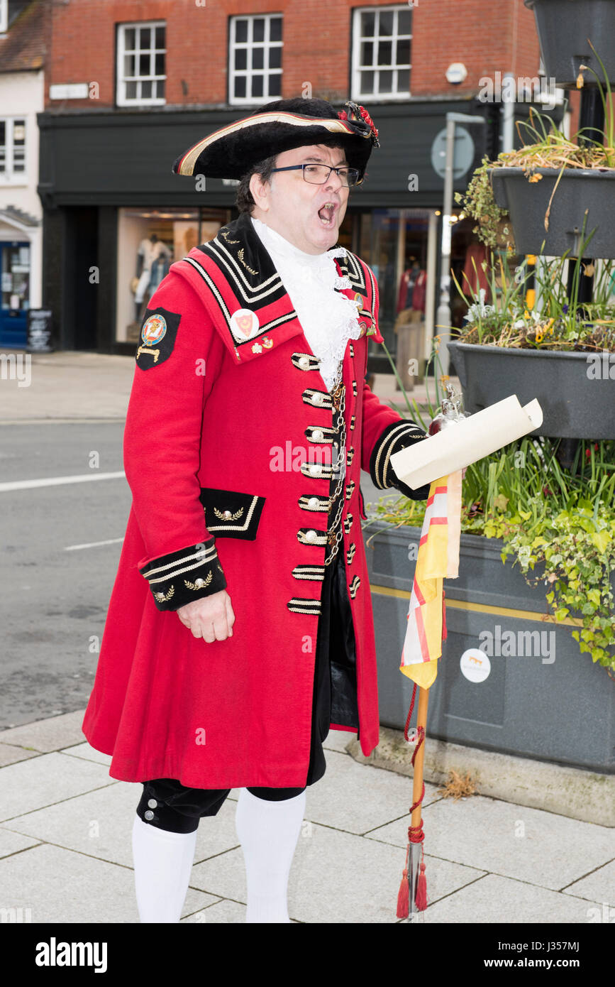 Iain Mitchell - West Moors. This event was originally part of the ...