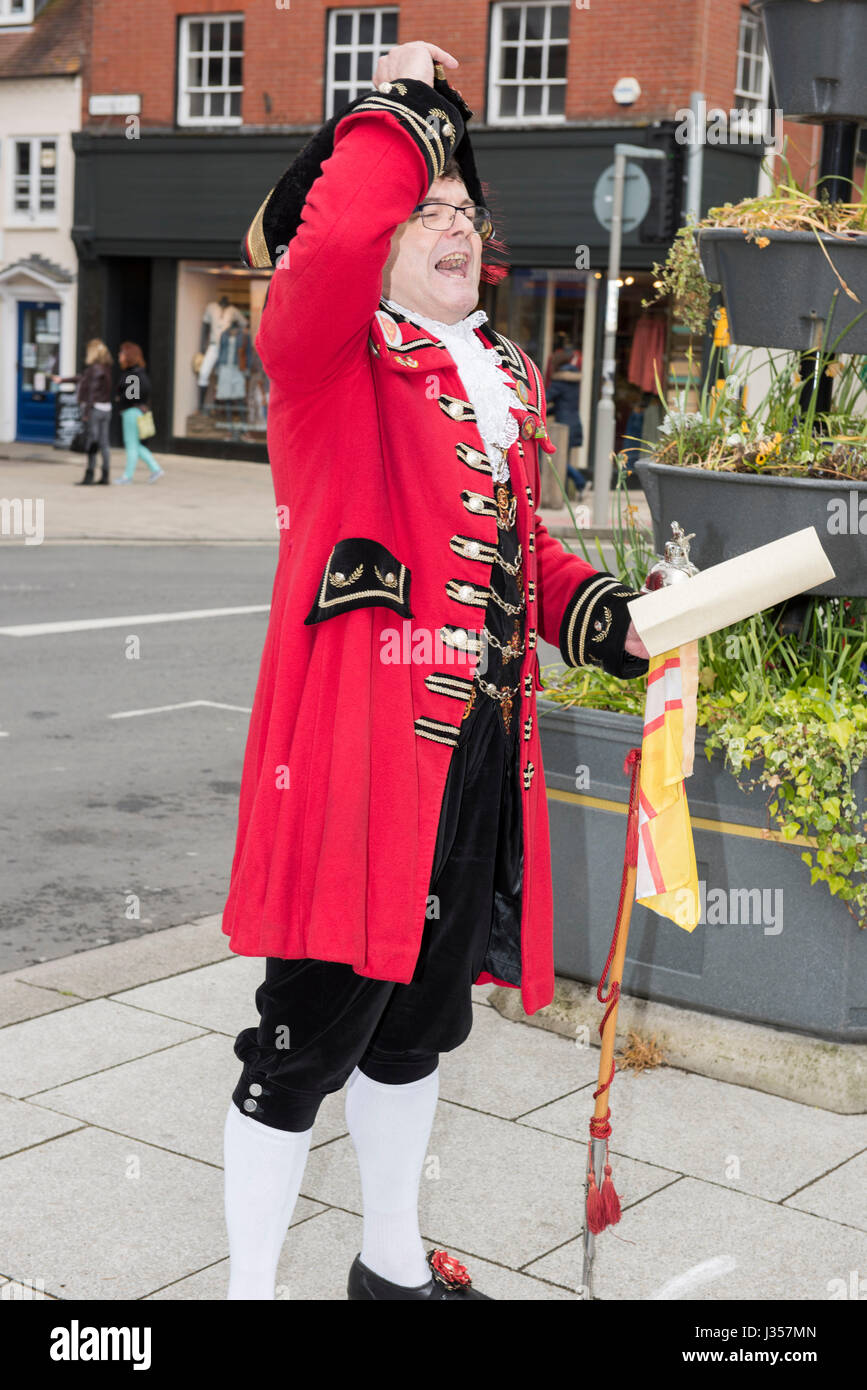 Iain Mitchell - West Moors. This event was originally part of the ...