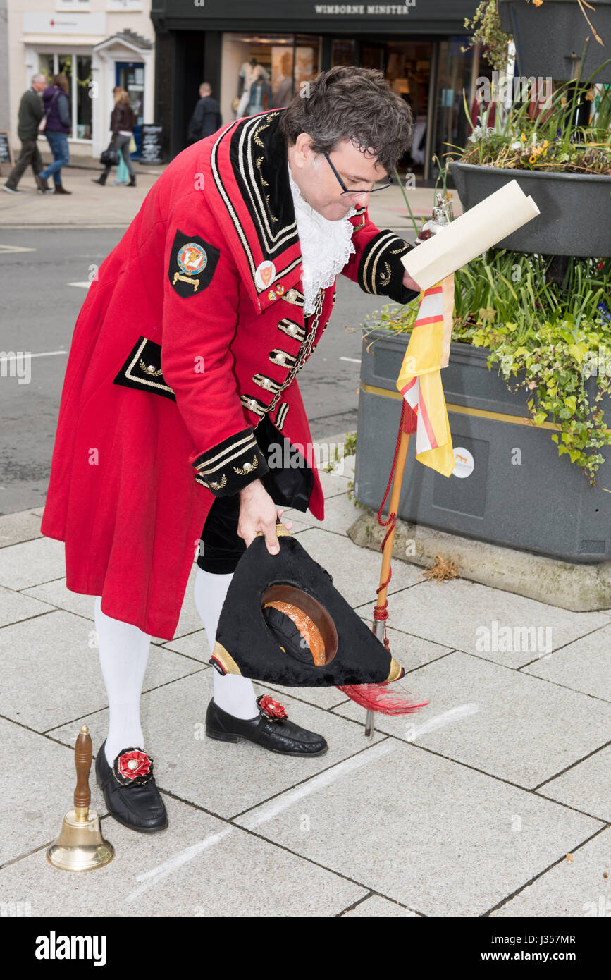 Iain mitchell hi-res stock photography and images - Alamy