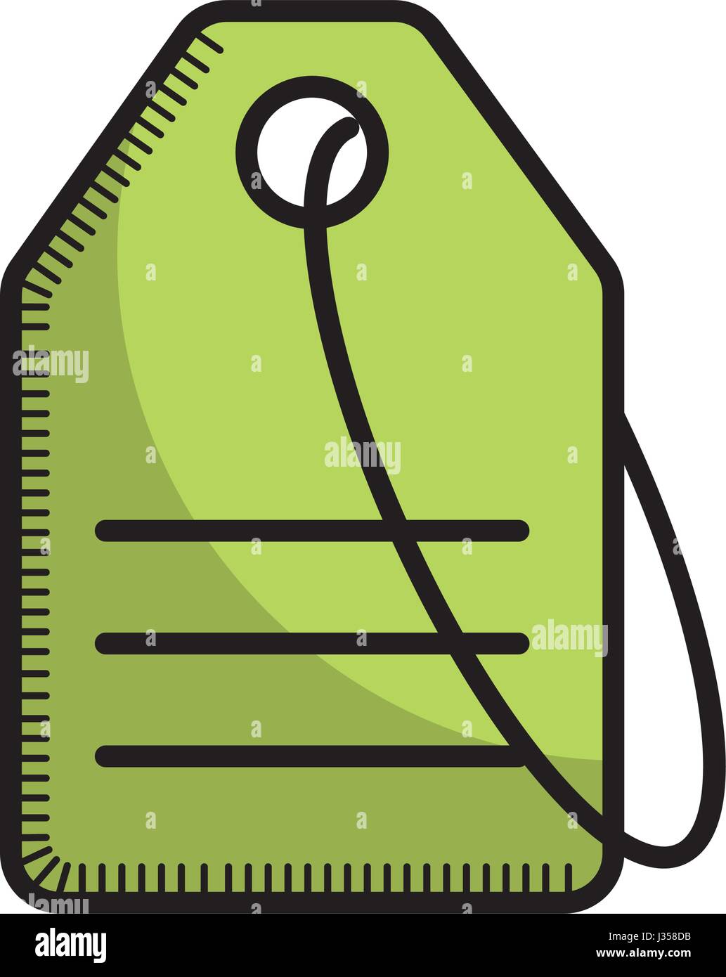 tag icon image Stock Vector Image & Art - Alamy