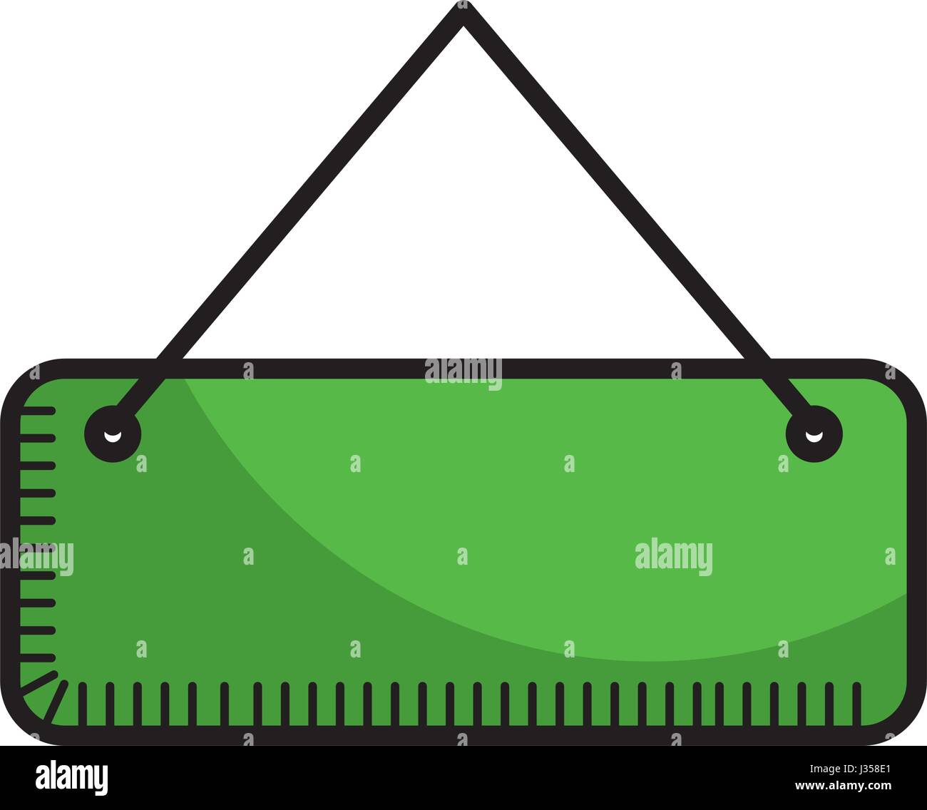 store sign icon Stock Vector Image & Art - Alamy