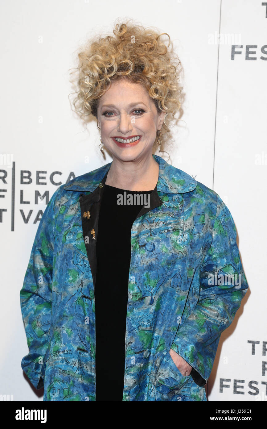 Carol kane hi-res stock photography and images - Alamy