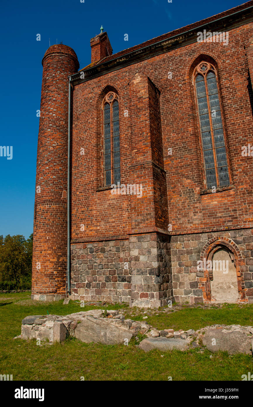 Knights templar jerusalem hi-res stock photography and images - Alamy