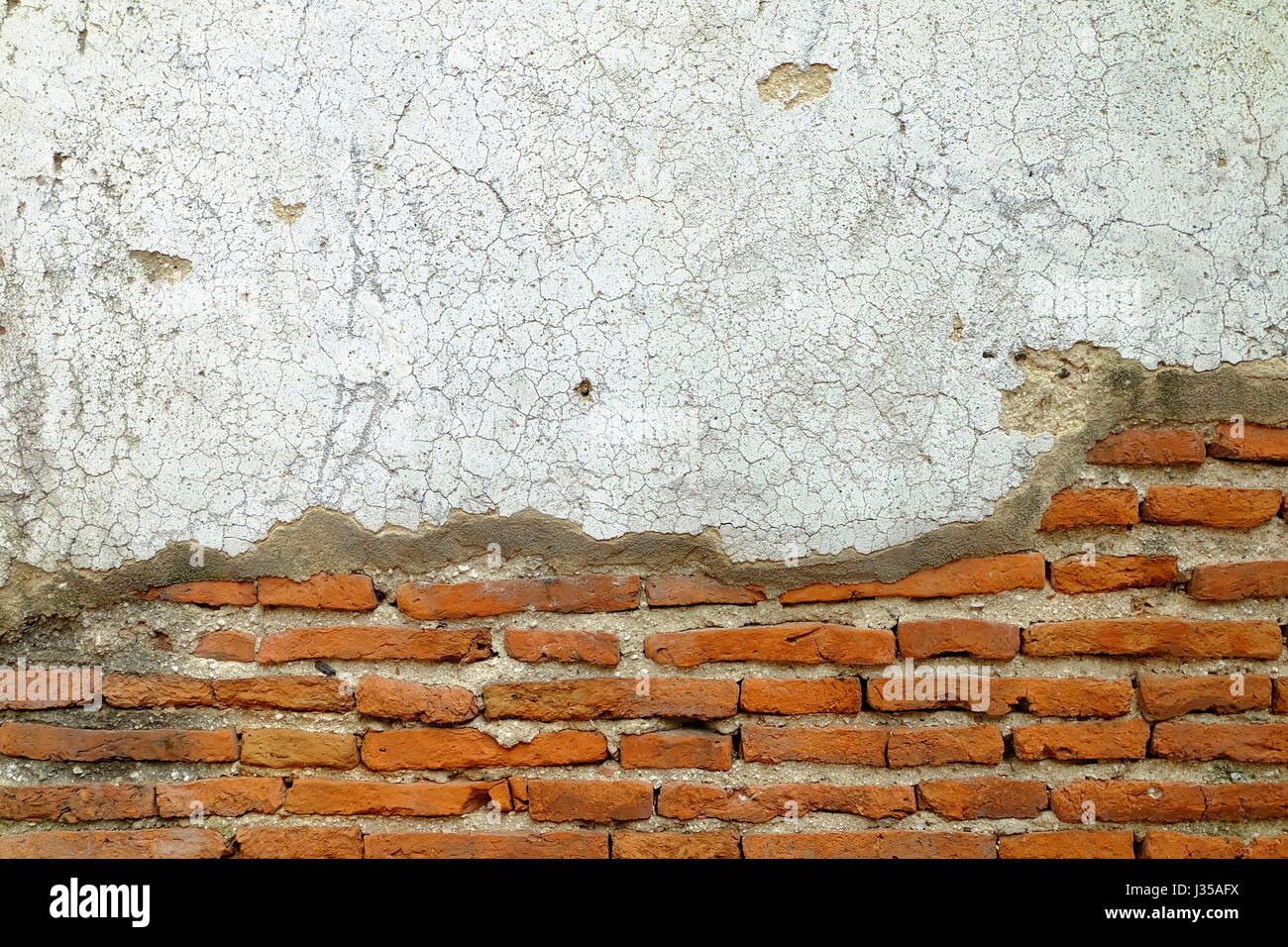 Cement Wall Background Stock Photo - Alamy