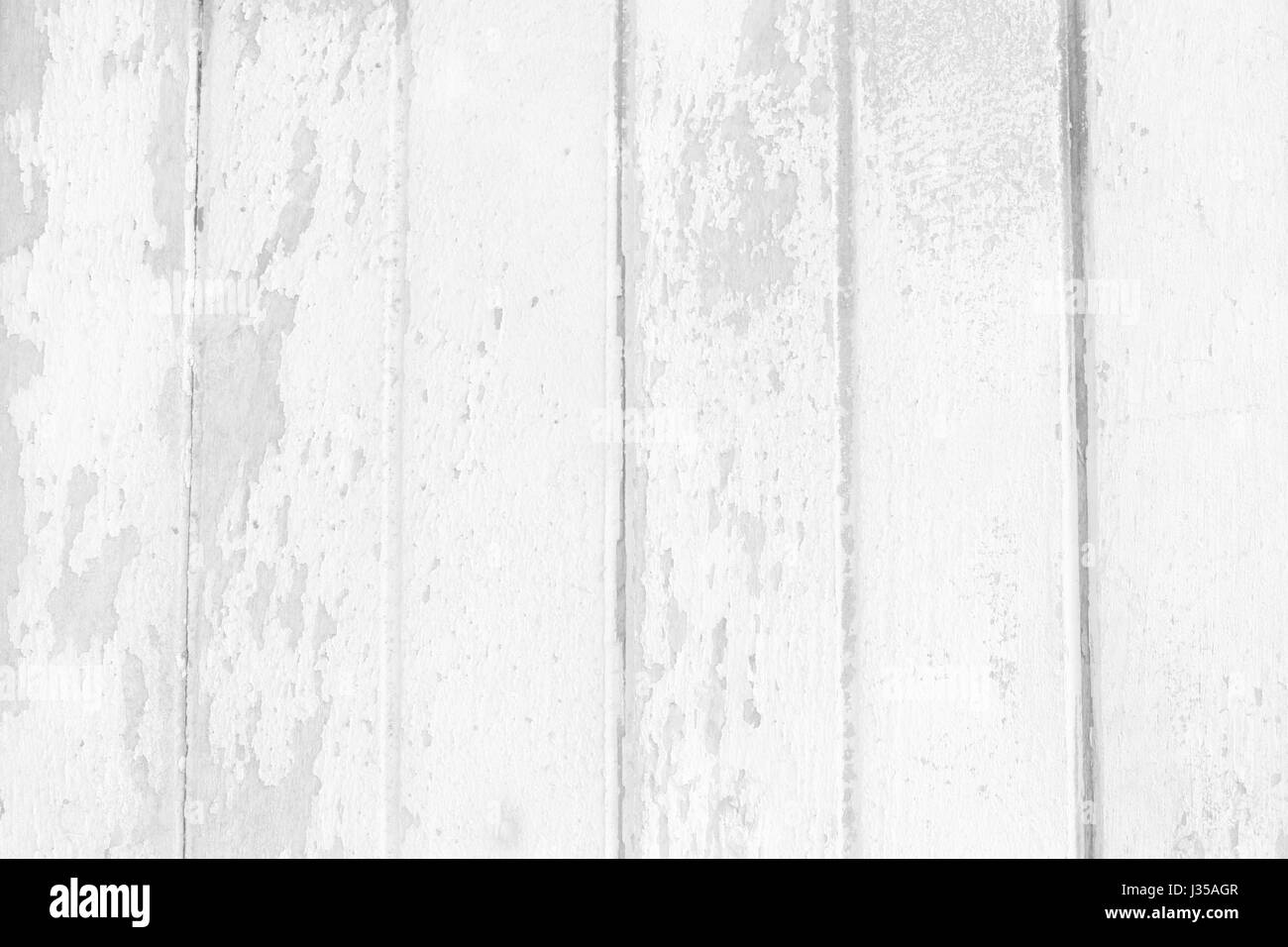 Interior decor ideas Black and White Stock Photos & Images - Alamy