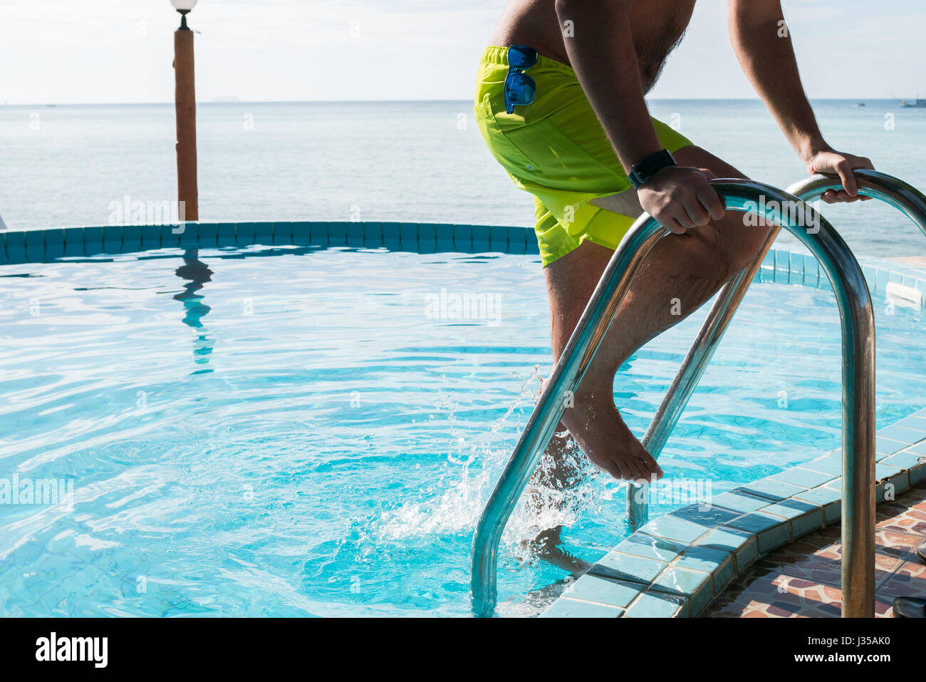 Crawl Space Stock Photos & Crawl Space Stock Images - Alamy