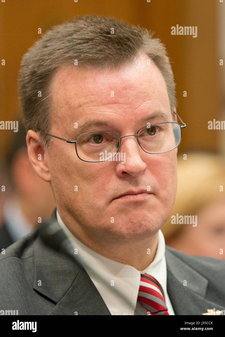 Alaska airlines photos hi-res stock photography and images - Alamy