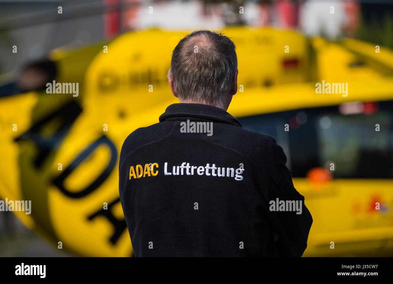Christoph arnold hi-res stock photography and images - Alamy