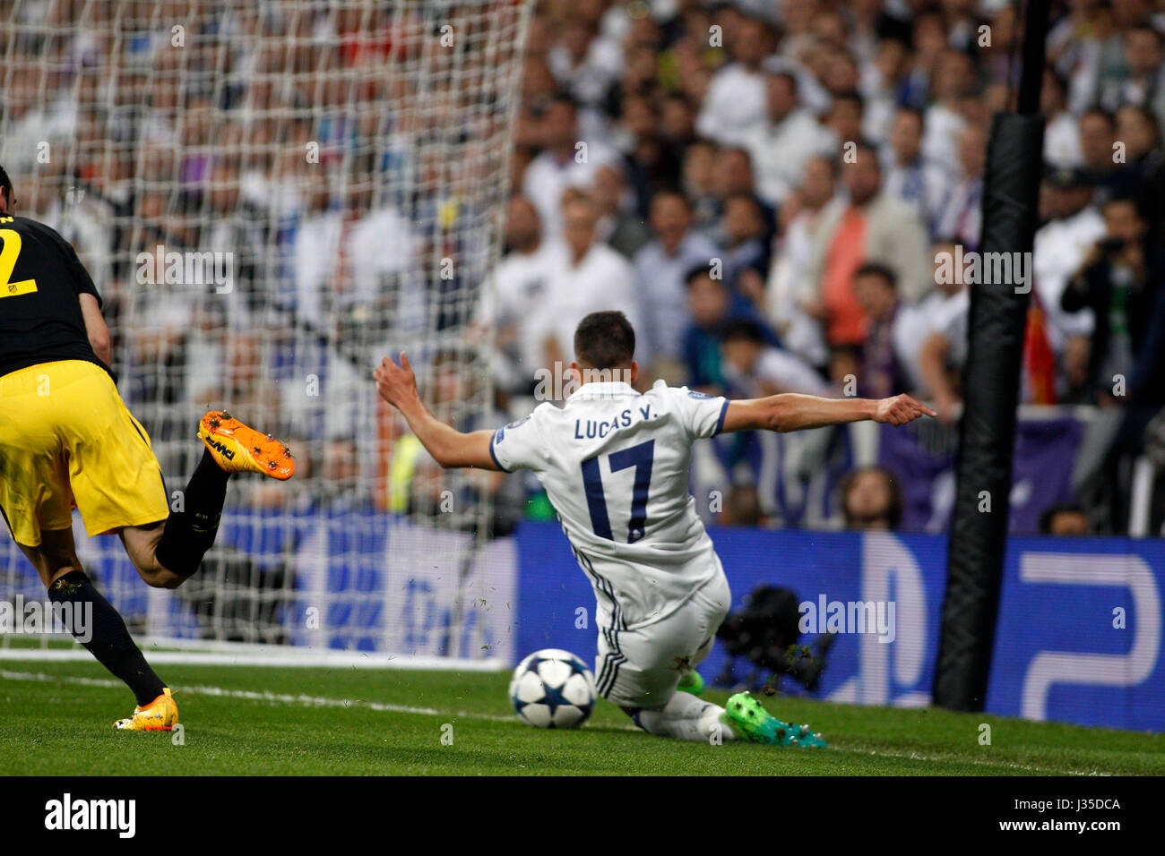 El estadio de mayo hi-res stock photography and images - Alamy